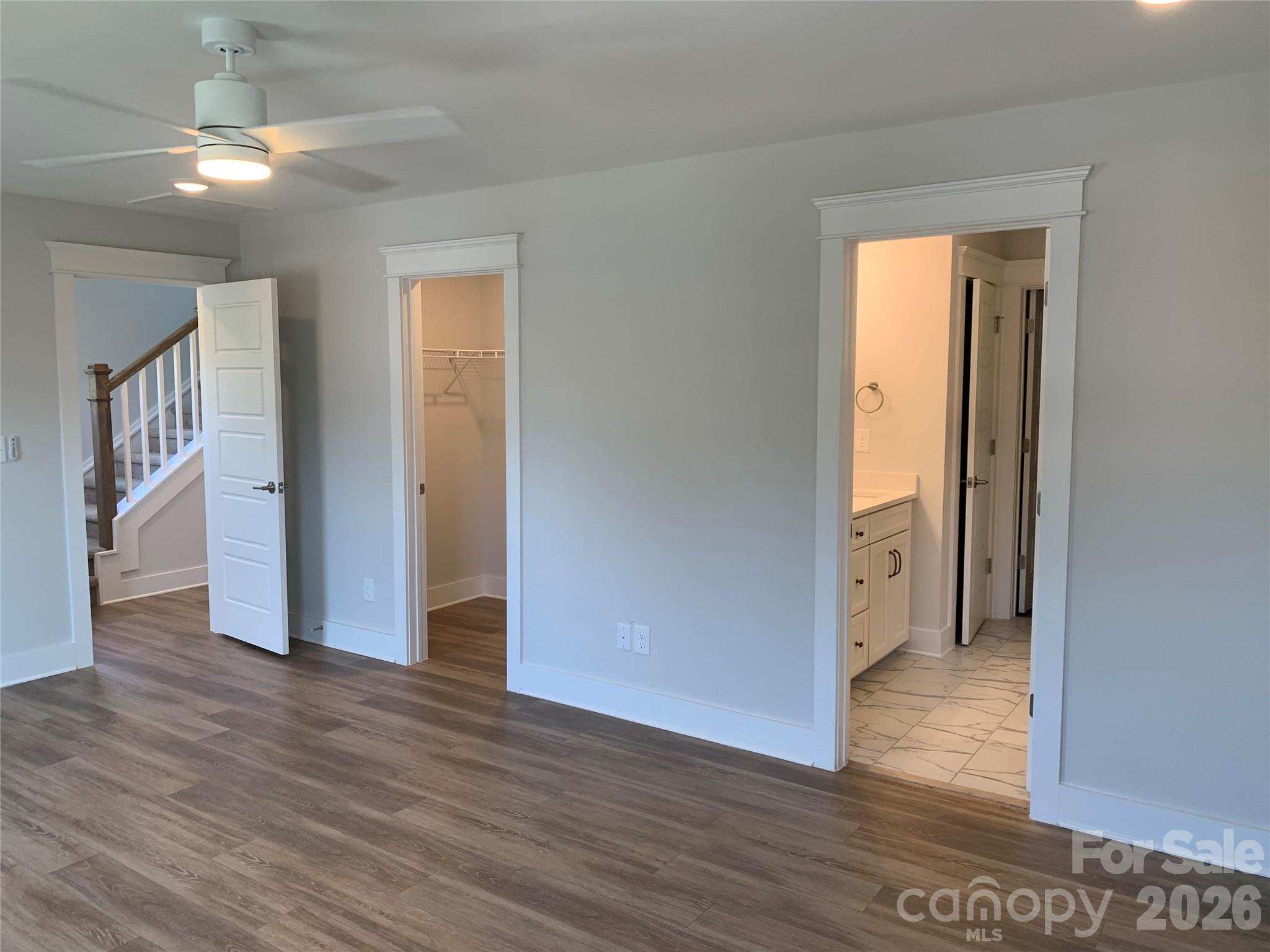 Photo 23 of 4005 Belle Landing Road, Charlotte, NC