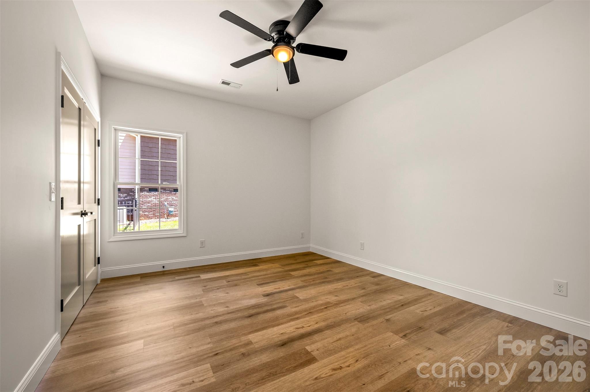 210 Westwood Drive, Forest City, NC - photo 22 of 39