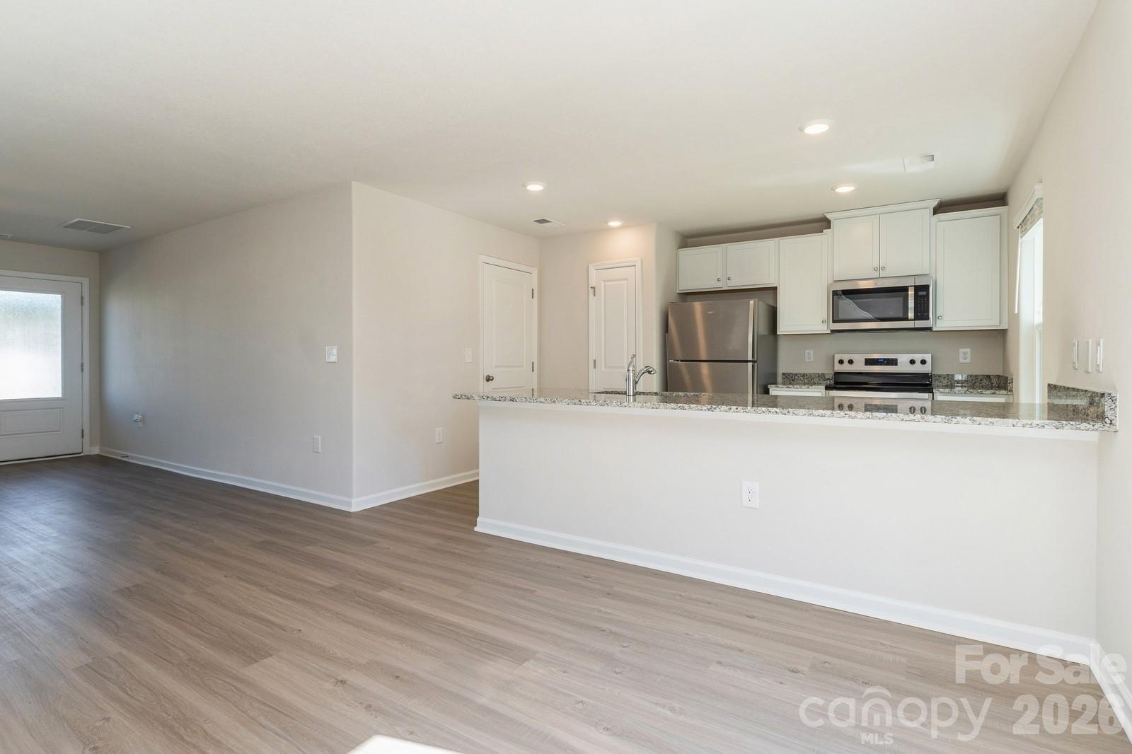 Photo 9 of 6248 Lowe Lane, Charlotte, NC