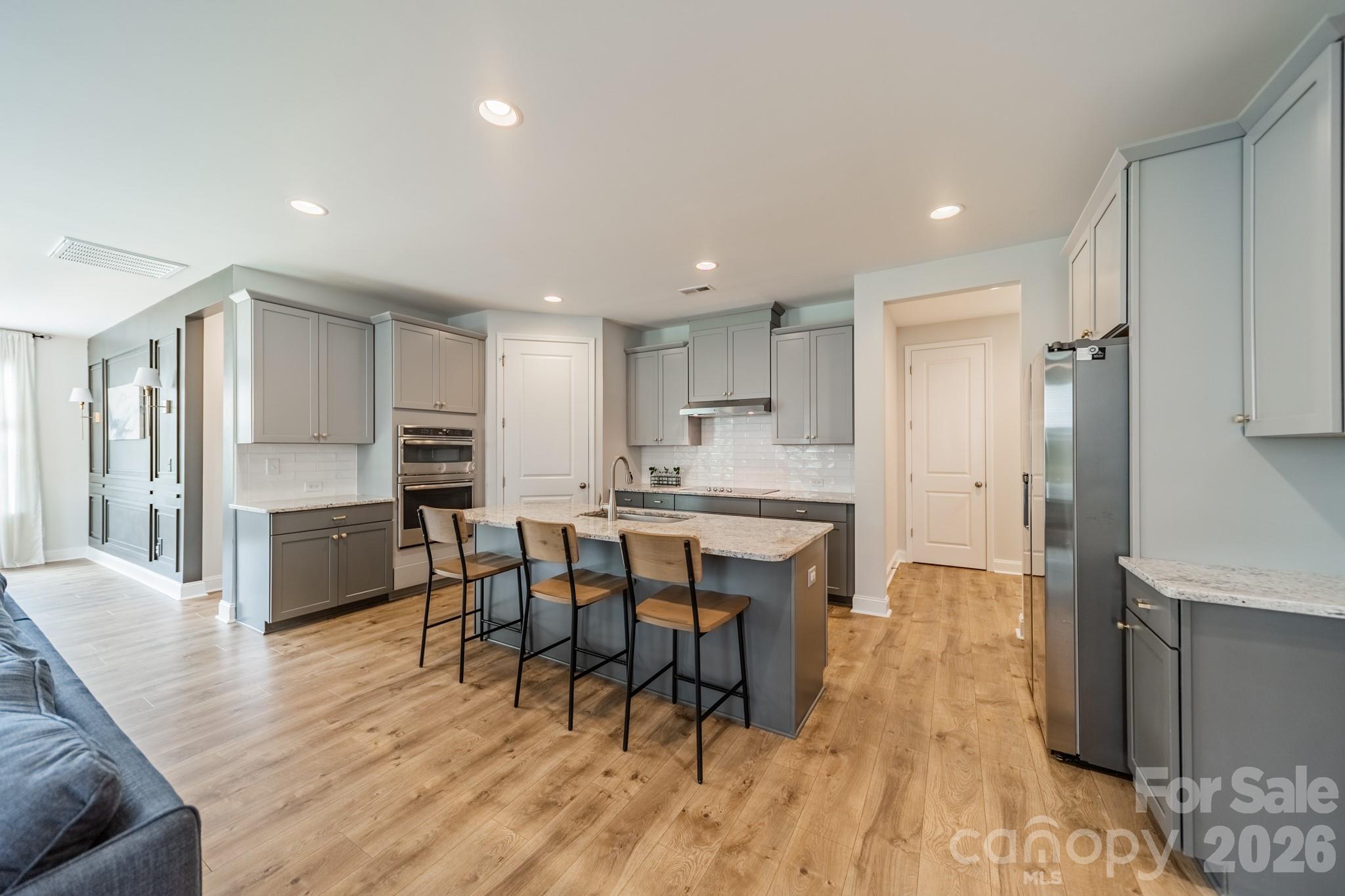 Photo 10 of 17036 Challory Glen Way, Charlotte, NC