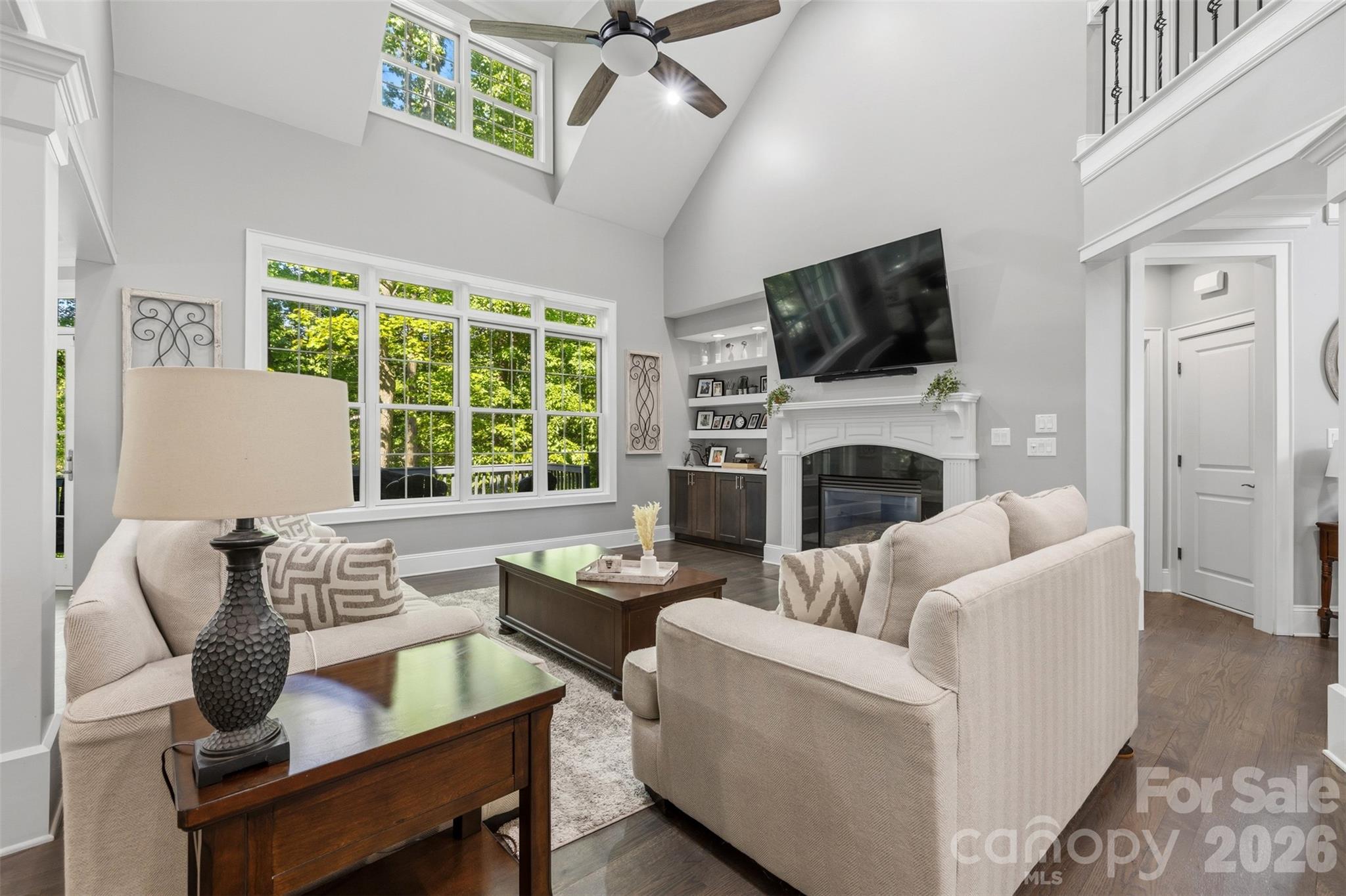 7653 Juniper Lane, Denver, NC - photo 9 of 46