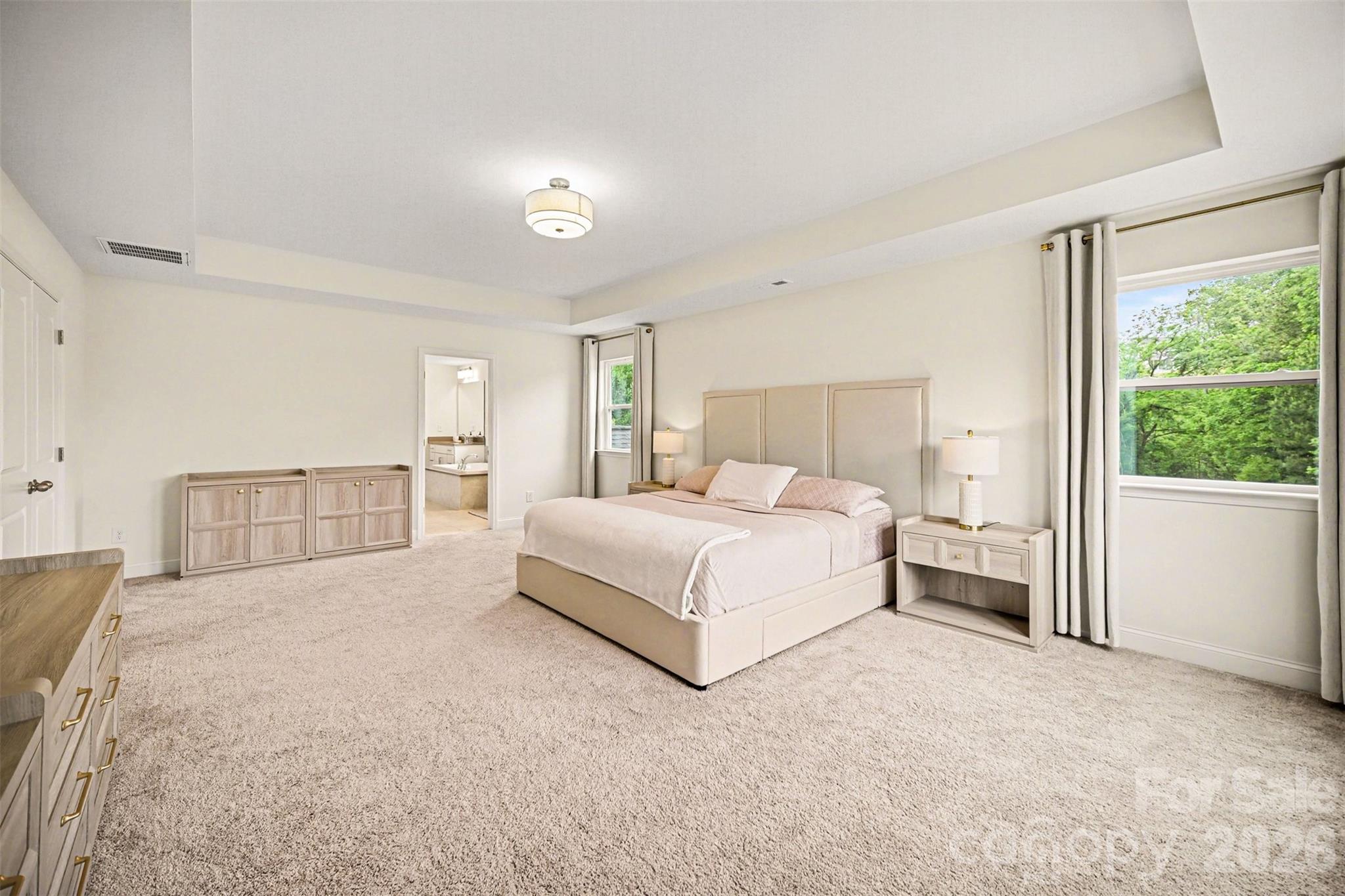 Photo 21 of 6043 Jepson Court, Charlotte, NC