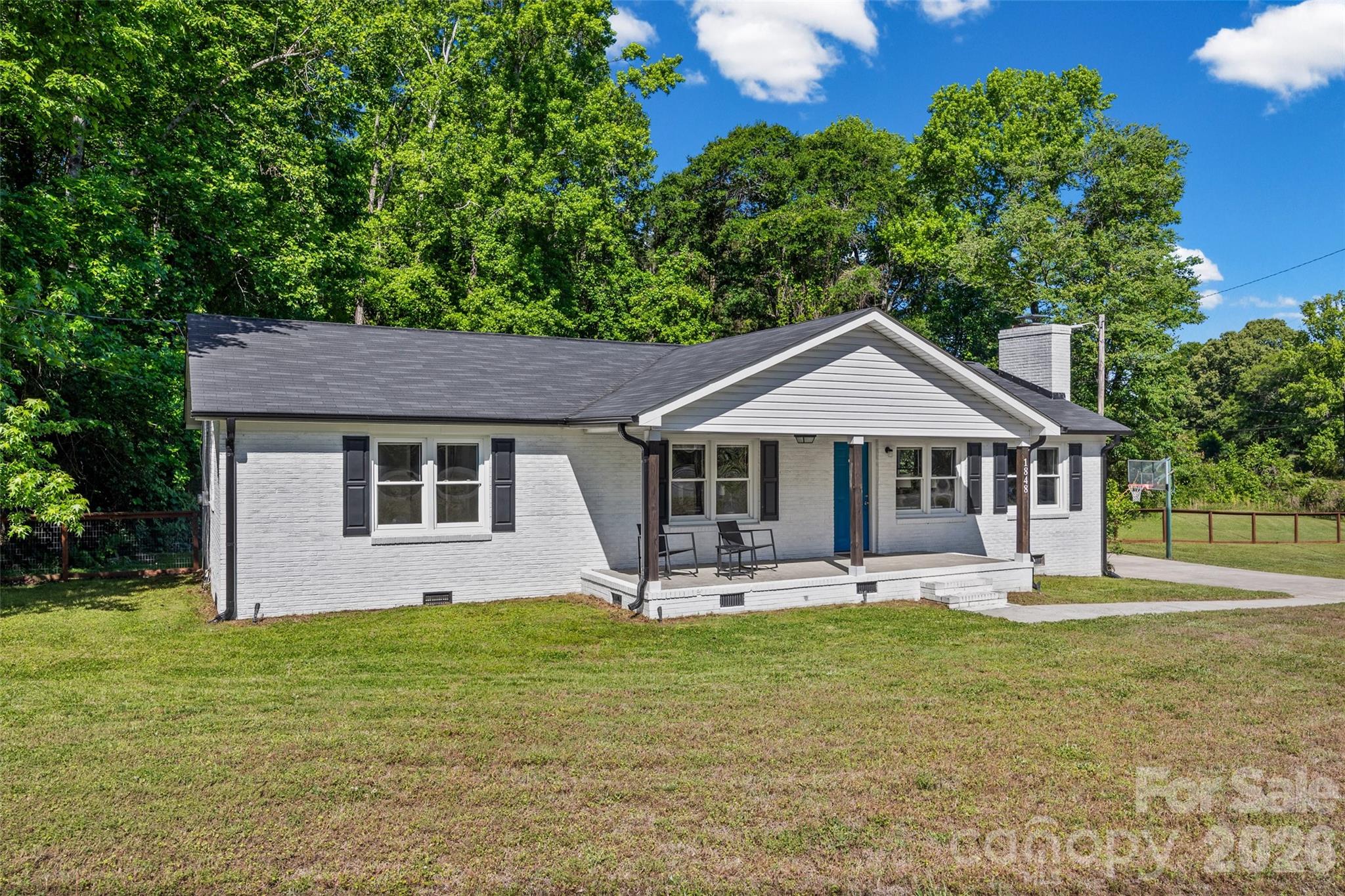 Photo 3 of 1848 Smiths Circle, Rock Hill, SC