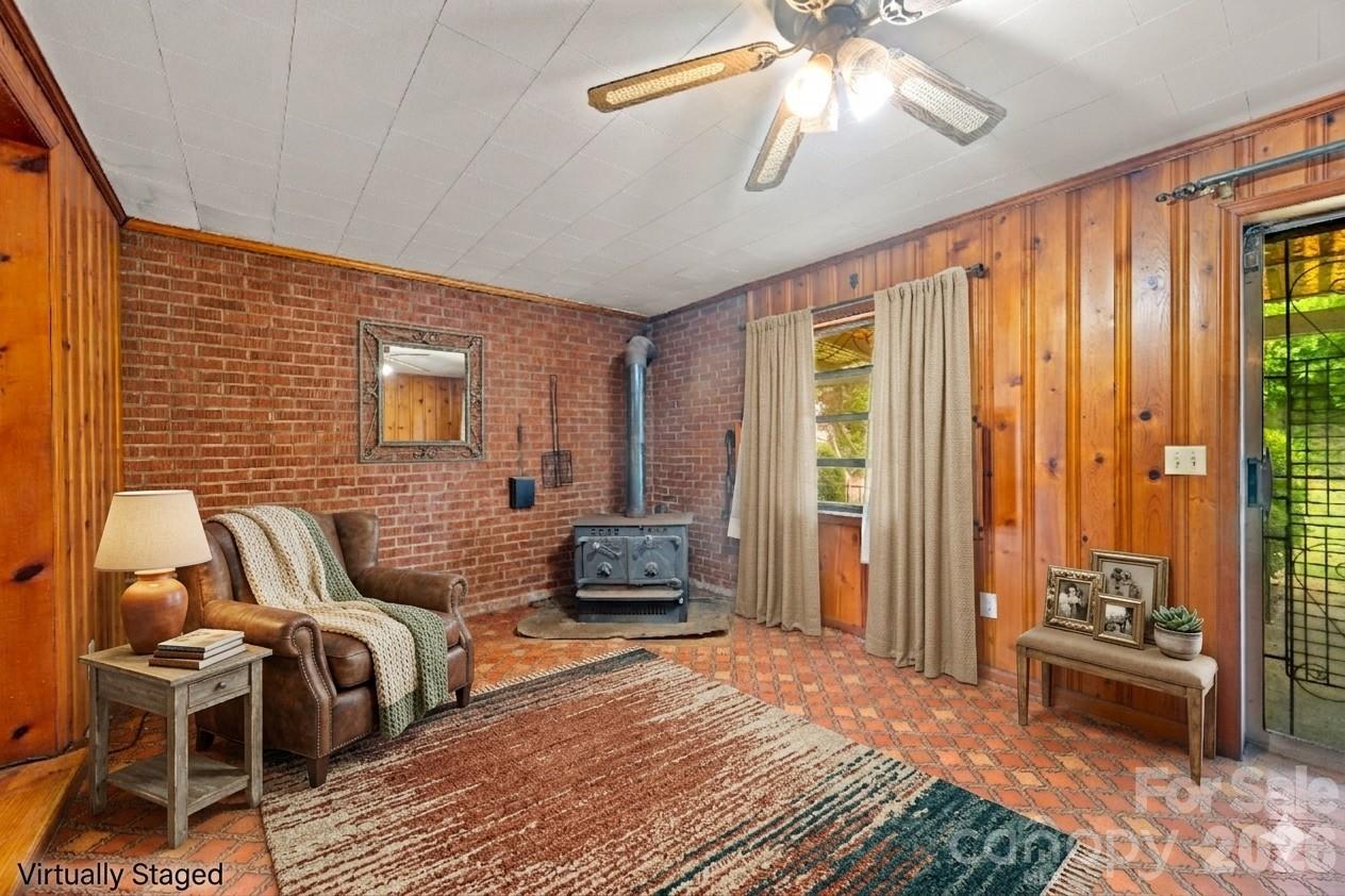419 S Pearl Street, Troy, NC - photo 12 of 28