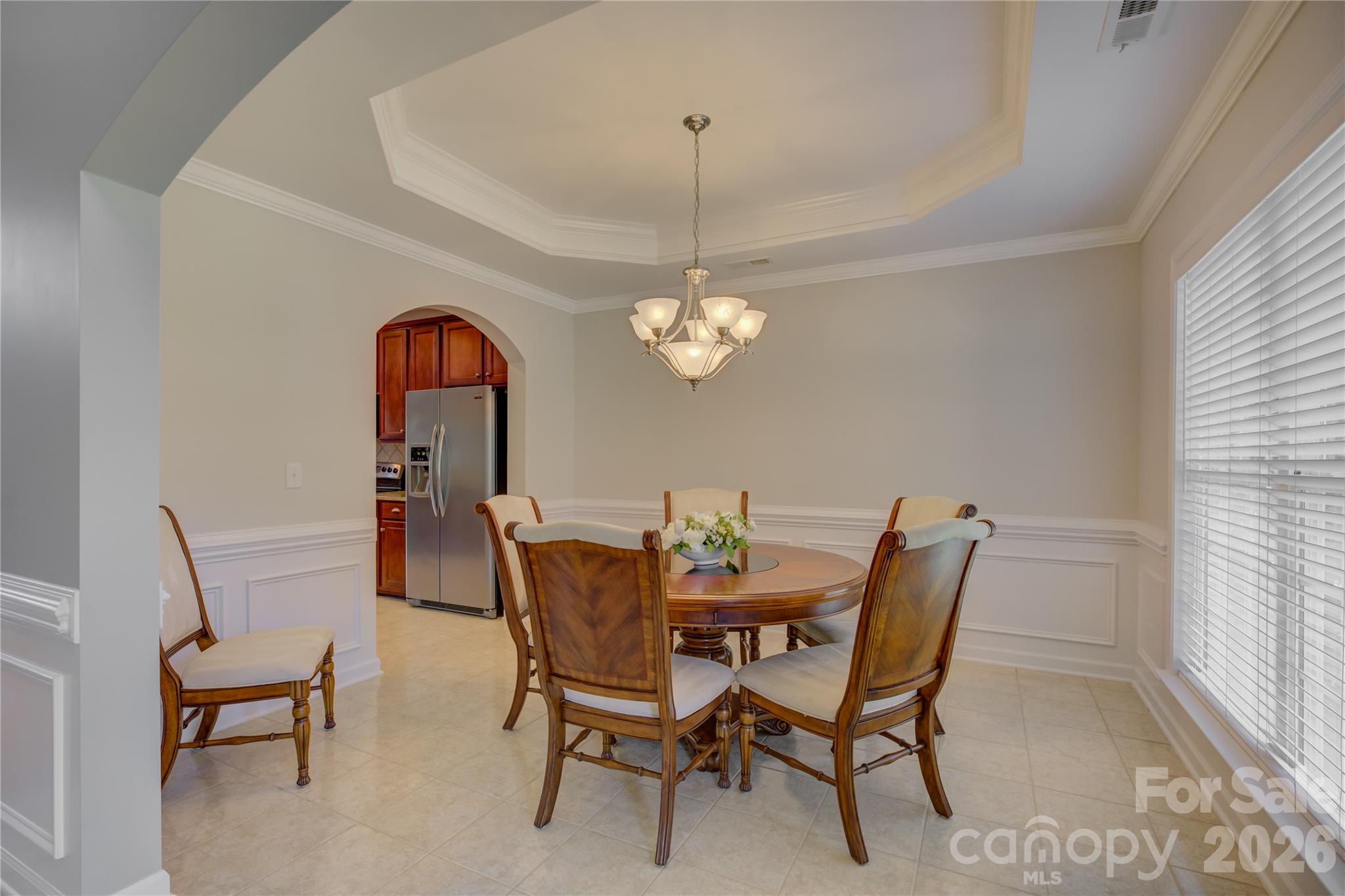 Photo 10 of 9609 Spurwig Court, Charlotte, NC