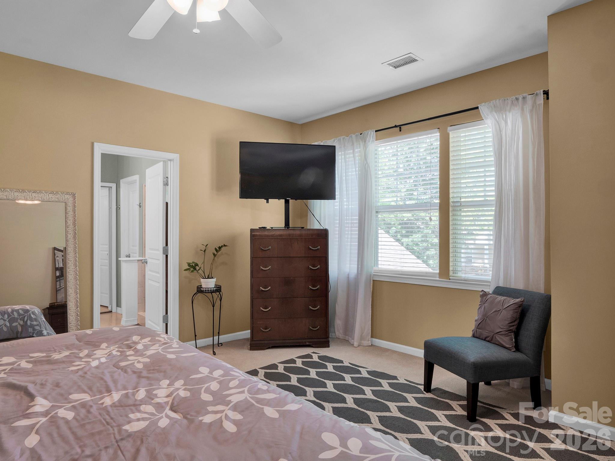 8444 Brookings Drive, Charlotte, NC - photo 30 of 43