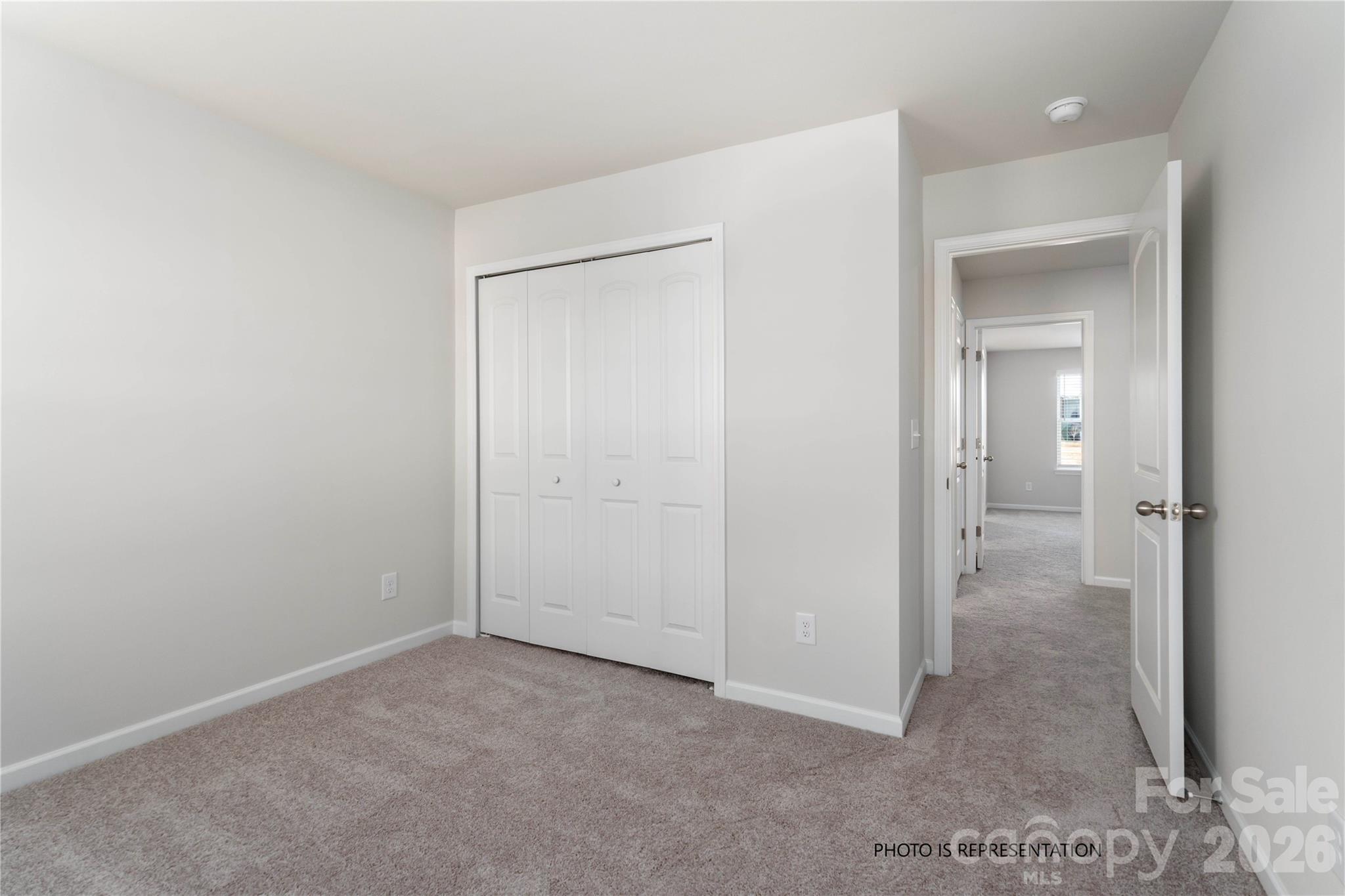 5115 Tommy Lane702, Stanley, NC - photo 6 of 11