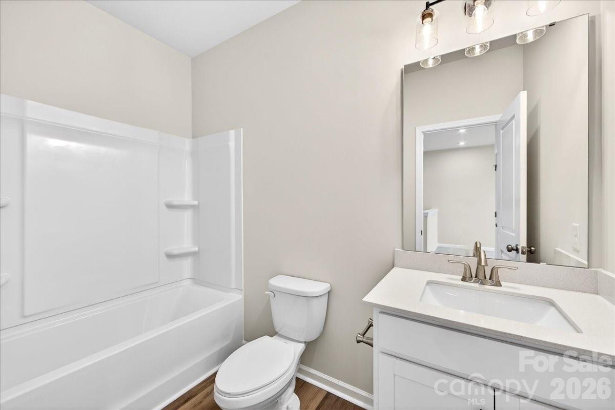 Photo 28 of 6053 Longar Lane, Charlotte, NC