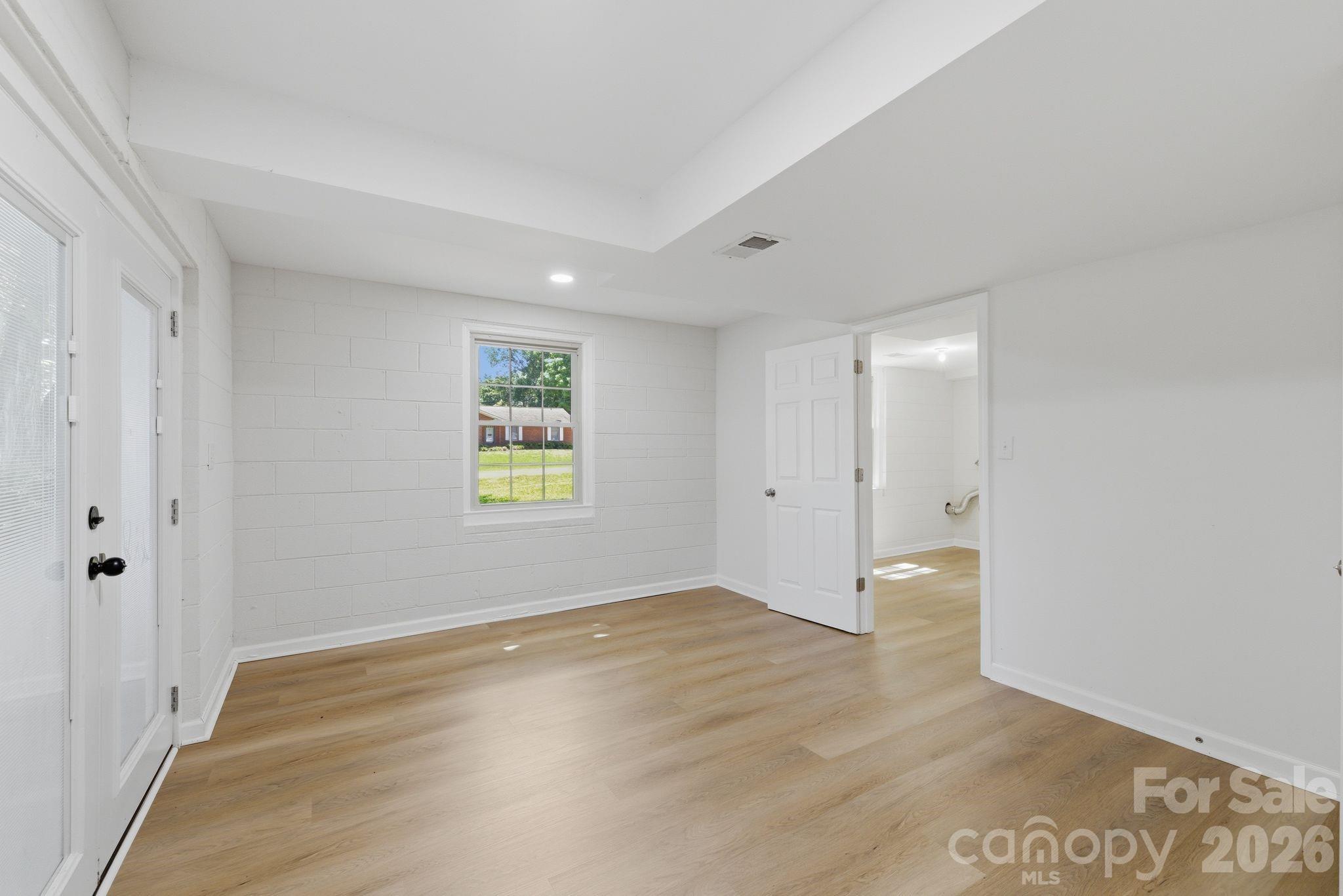 2168 Dartwood Drive NW, Concord, NC - photo 24 of 29