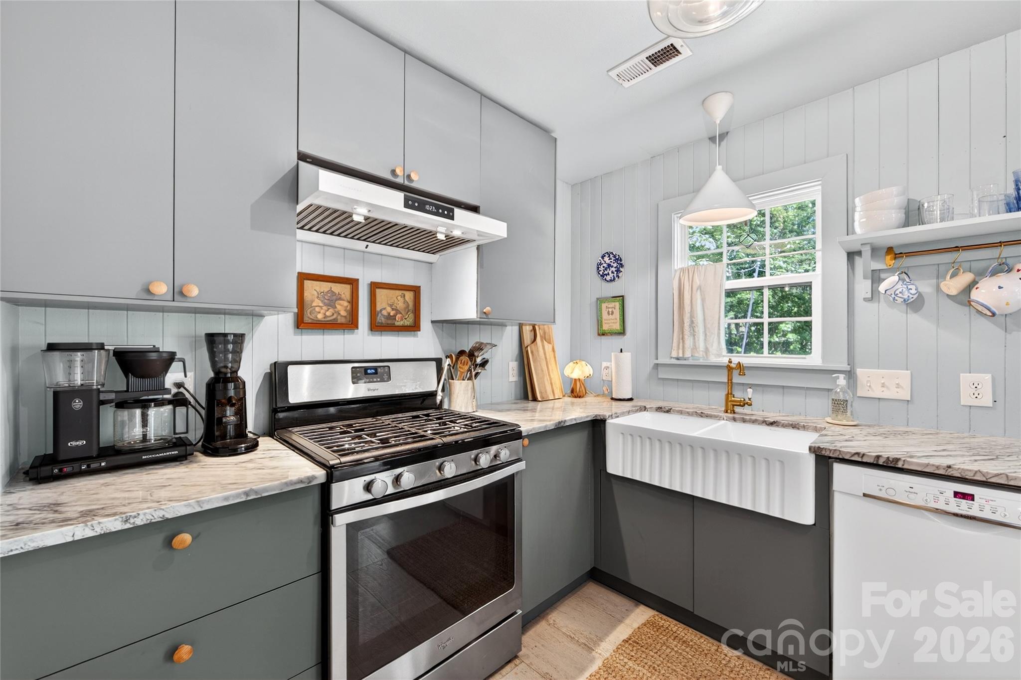 Photo 12 of 8713 Golf Ridge Drive, Charlotte, NC