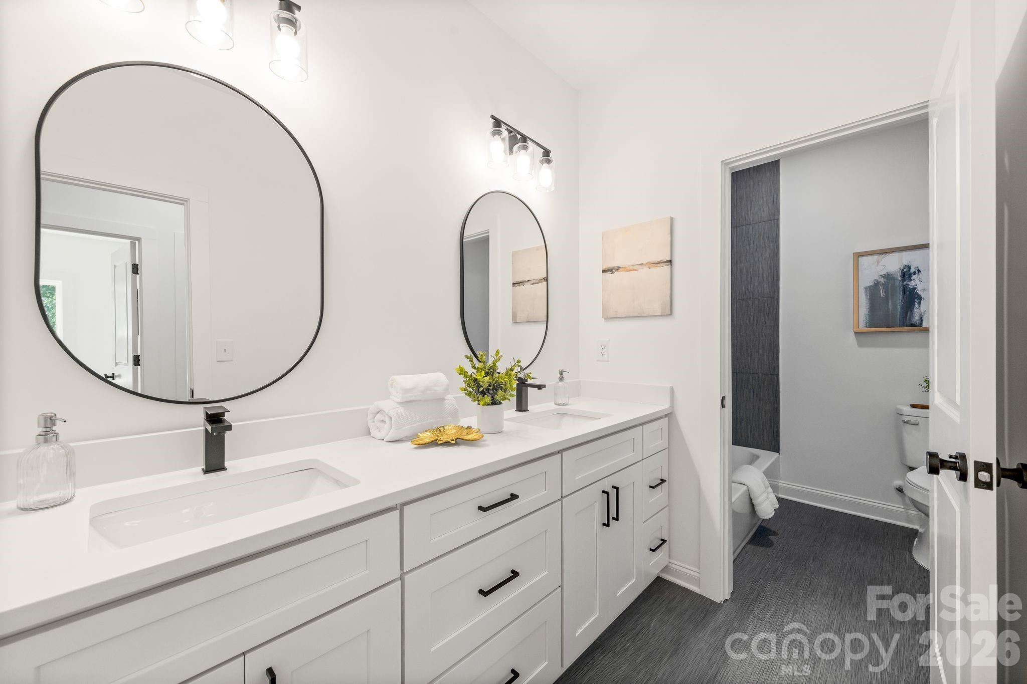 623 Colorado Avenue, Charlotte, NC - photo 26 of 40