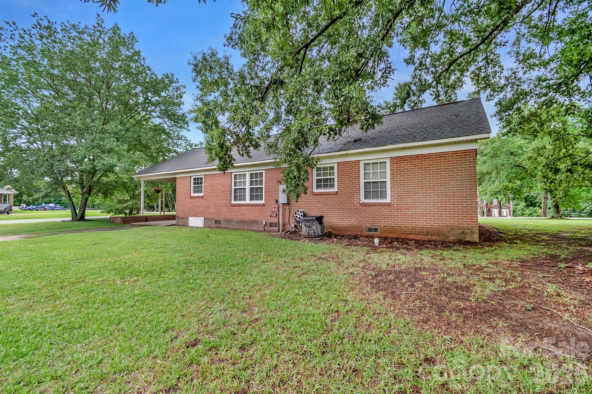 Photo 43 of 2795 Cane Mill Road, Lancaster, SC