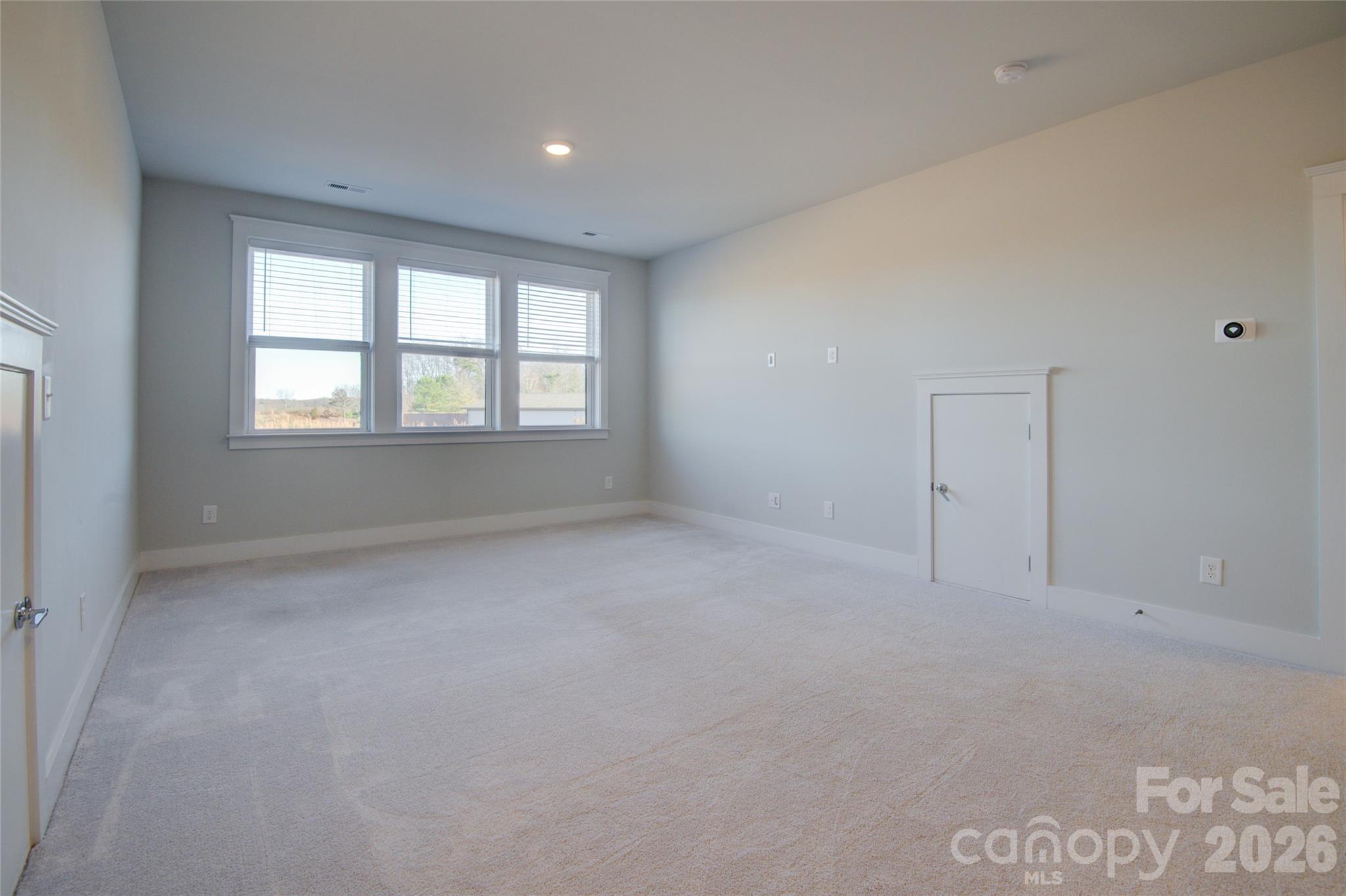 Photo 8 of 5939 Ardrey Kell Road, Charlotte, NC