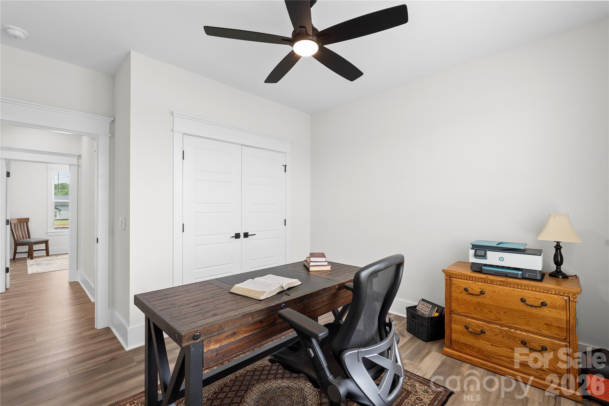 Photo 30 of 1664 Dresden Drive, Rock Hill, SC