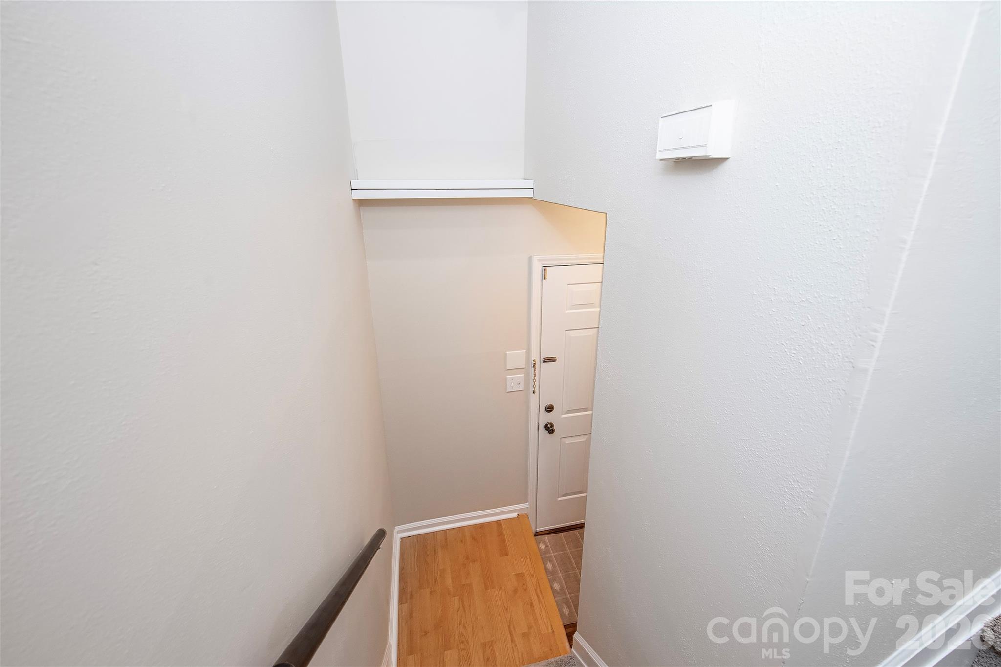 Photo 6 of 6500 Clavell Lane, Charlotte, NC