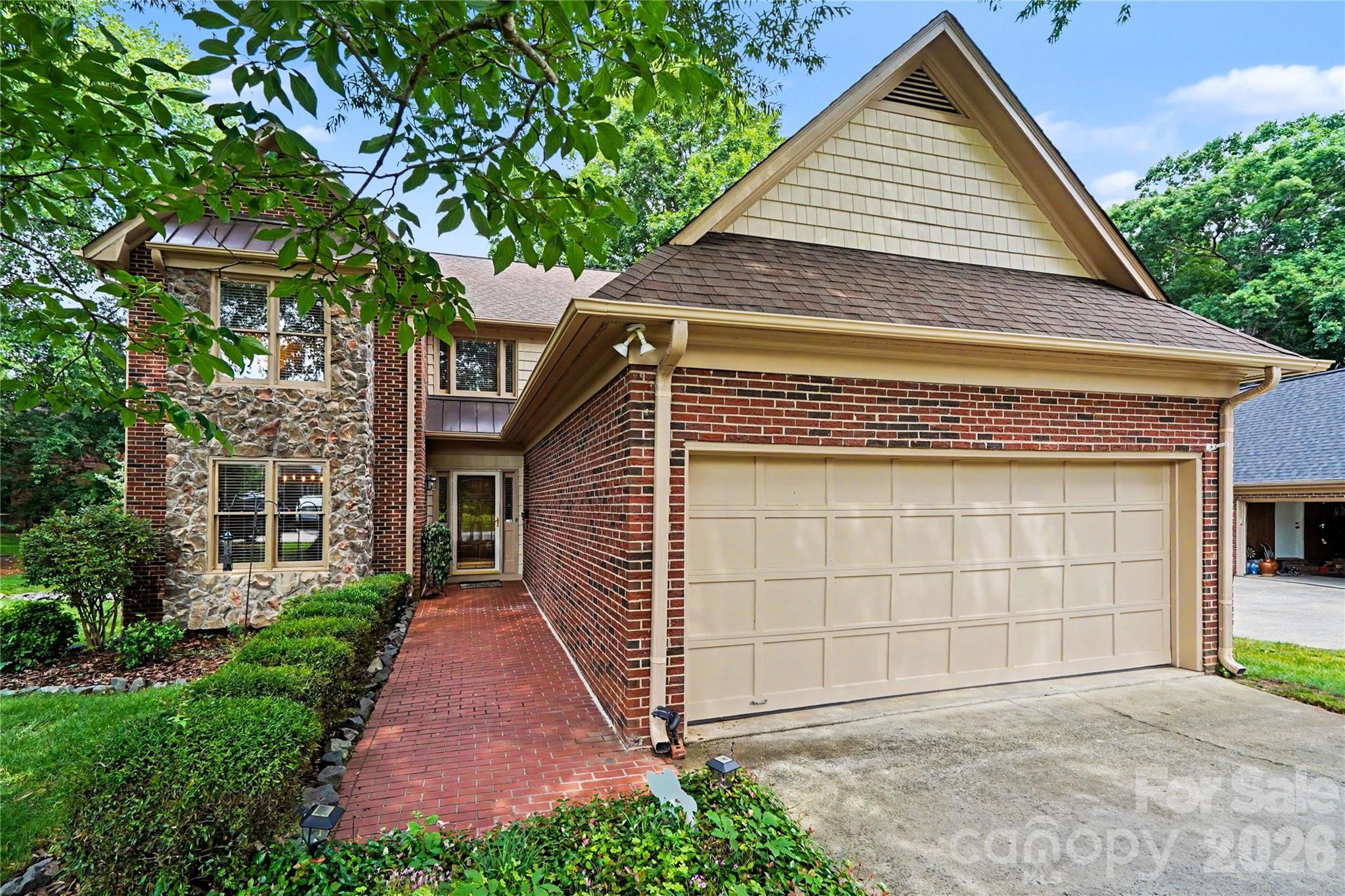 Photo 3 of 5112 Tedorill Lane, Charlotte, NC