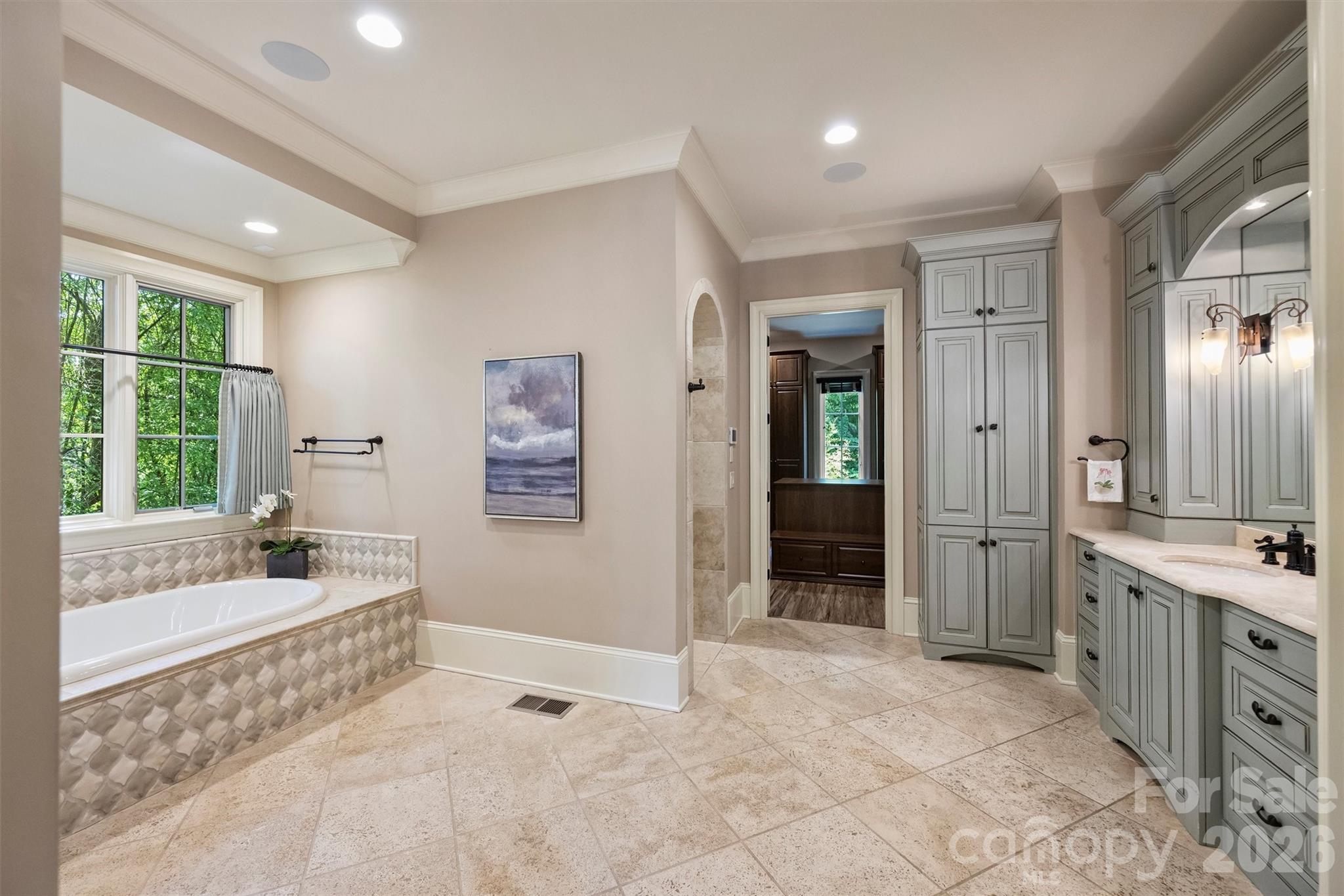 Photo 23 of 4901 Carmel Park Drive, Charlotte, NC