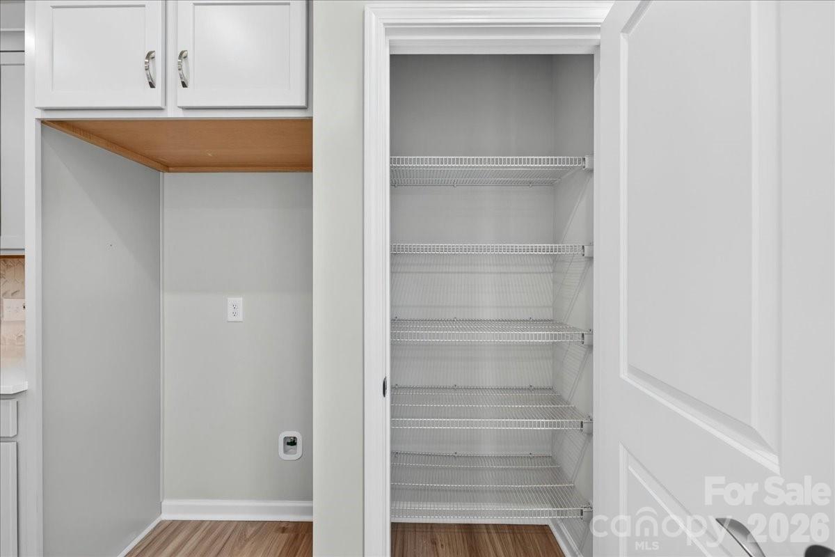 Photo 14 of 5513 Swaling Street, Charlotte, NC