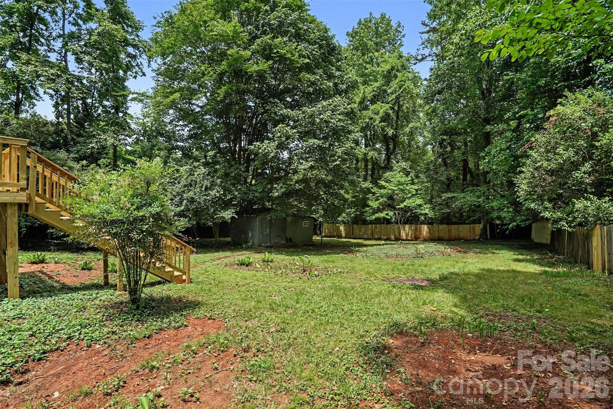 Photo 14 of 9118 S Lakebrook Road, Charlotte, NC