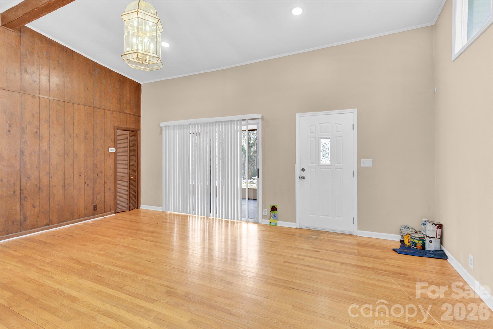 229 Riverhills Drive, Forest City, NC - photo 8 of 33