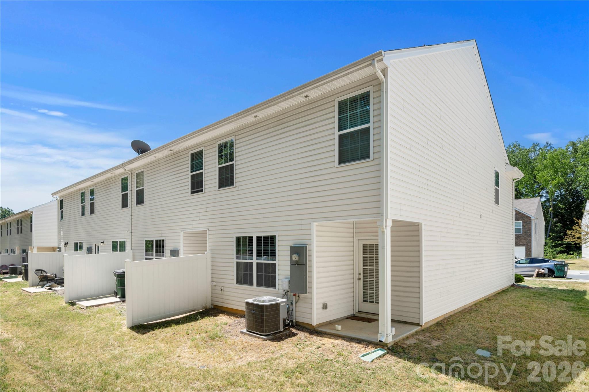 Photo 24 of 6132 Guildford Hill Lane5D, Charlotte, NC