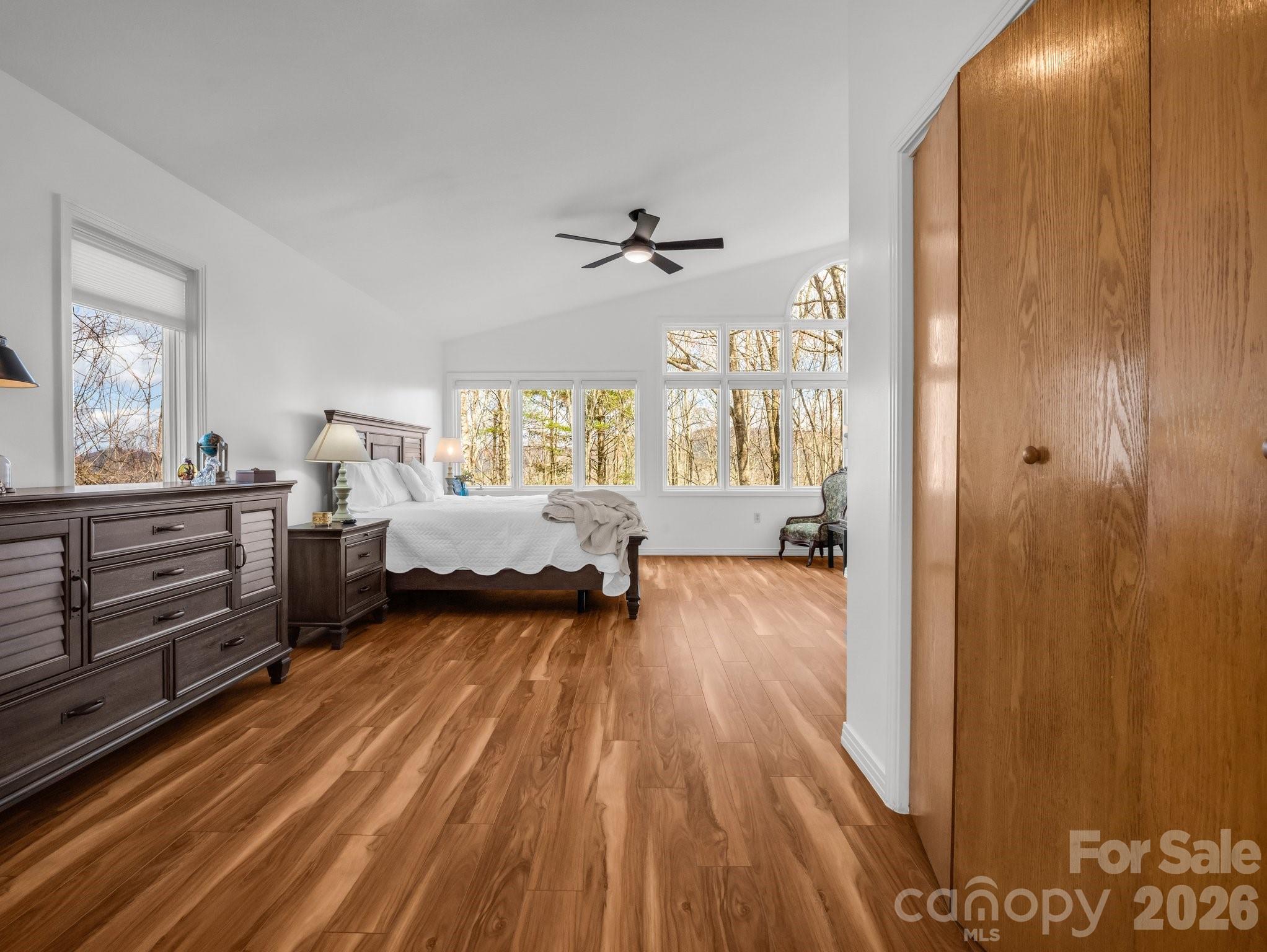 209 Walnut Ridge Road, Brevard, NC - photo 25 of 43