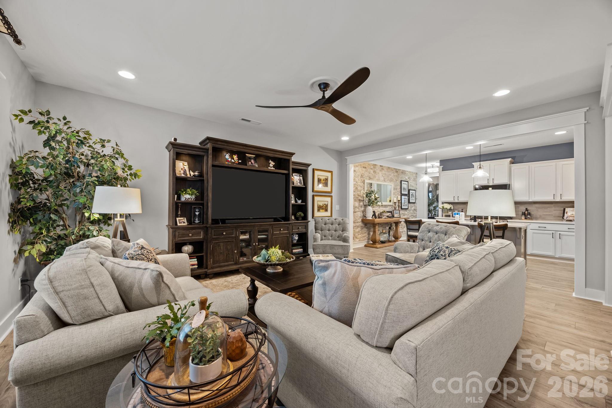 927 Canopy Falls Lane, York, SC - photo 10 of 31