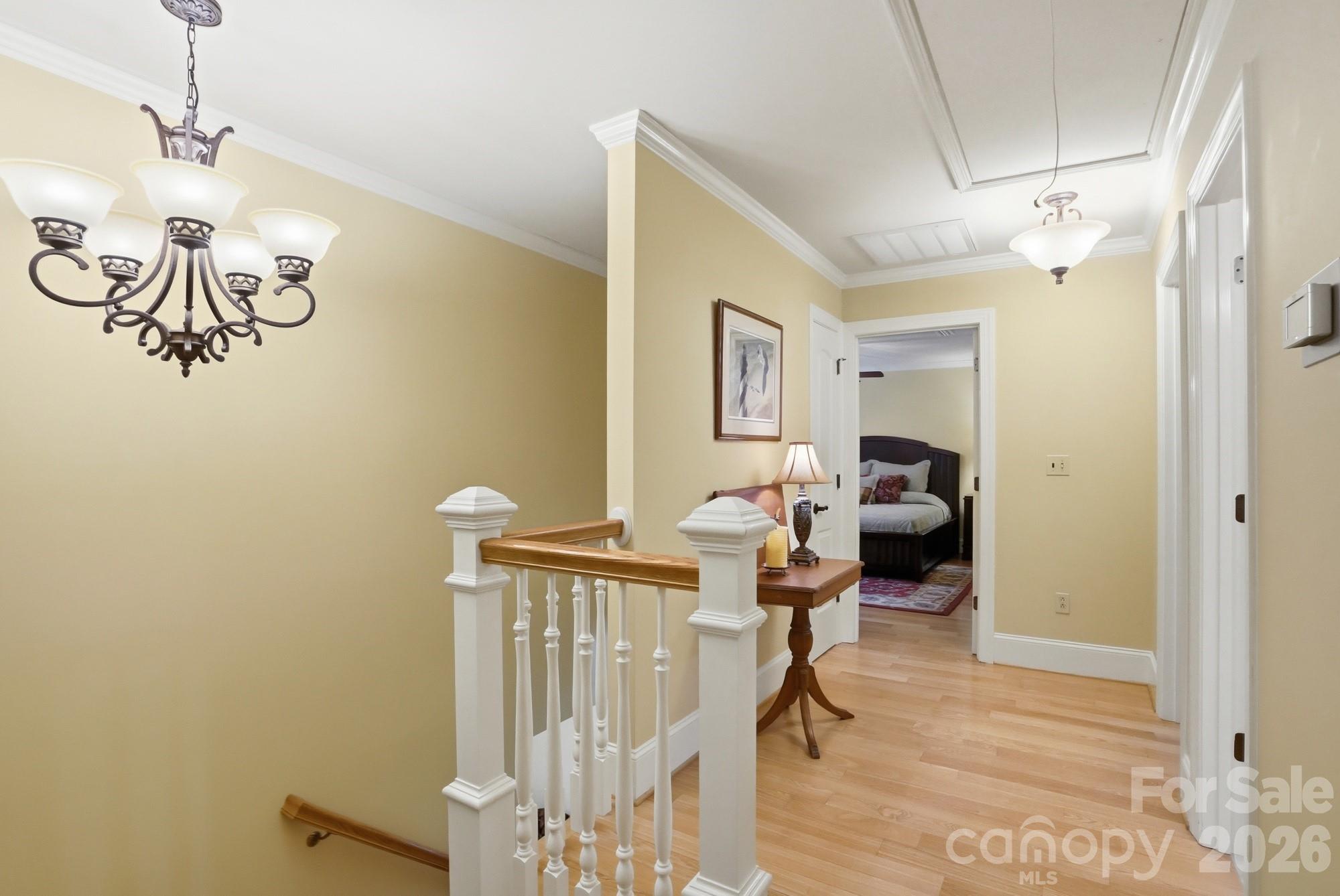 405 Hillcrest Drive, Harrisburg, NC - photo 19 of 46