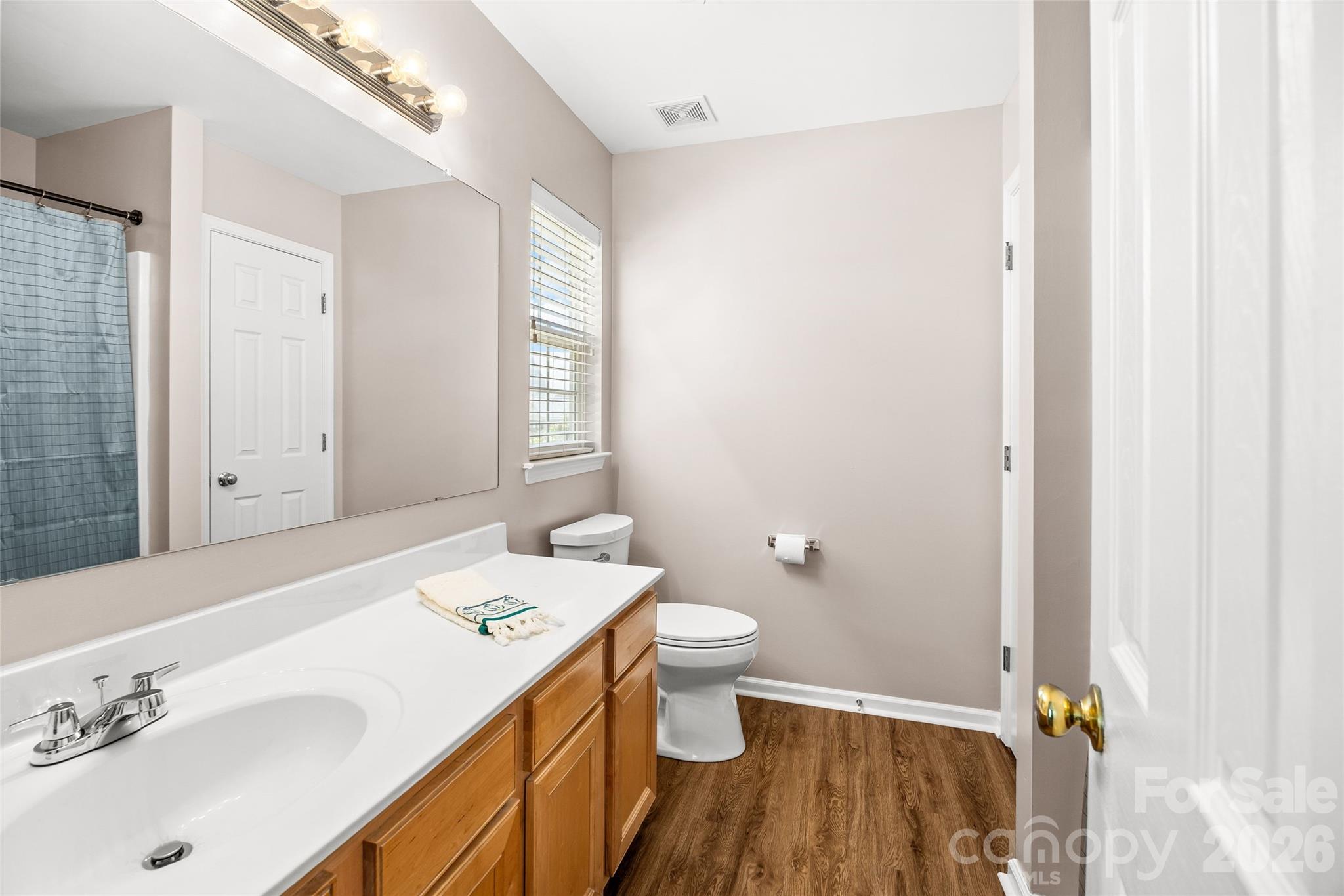 2105 Broad Plum Lane, Indian Trail, NC - photo 18 of 35