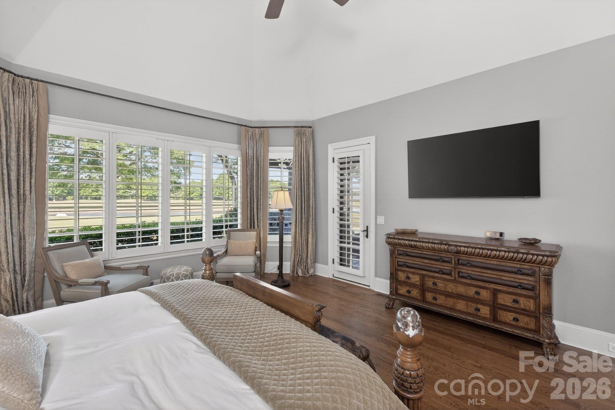 306 Royal Crescent Lane, Waxhaw, NC - photo 31 of 49