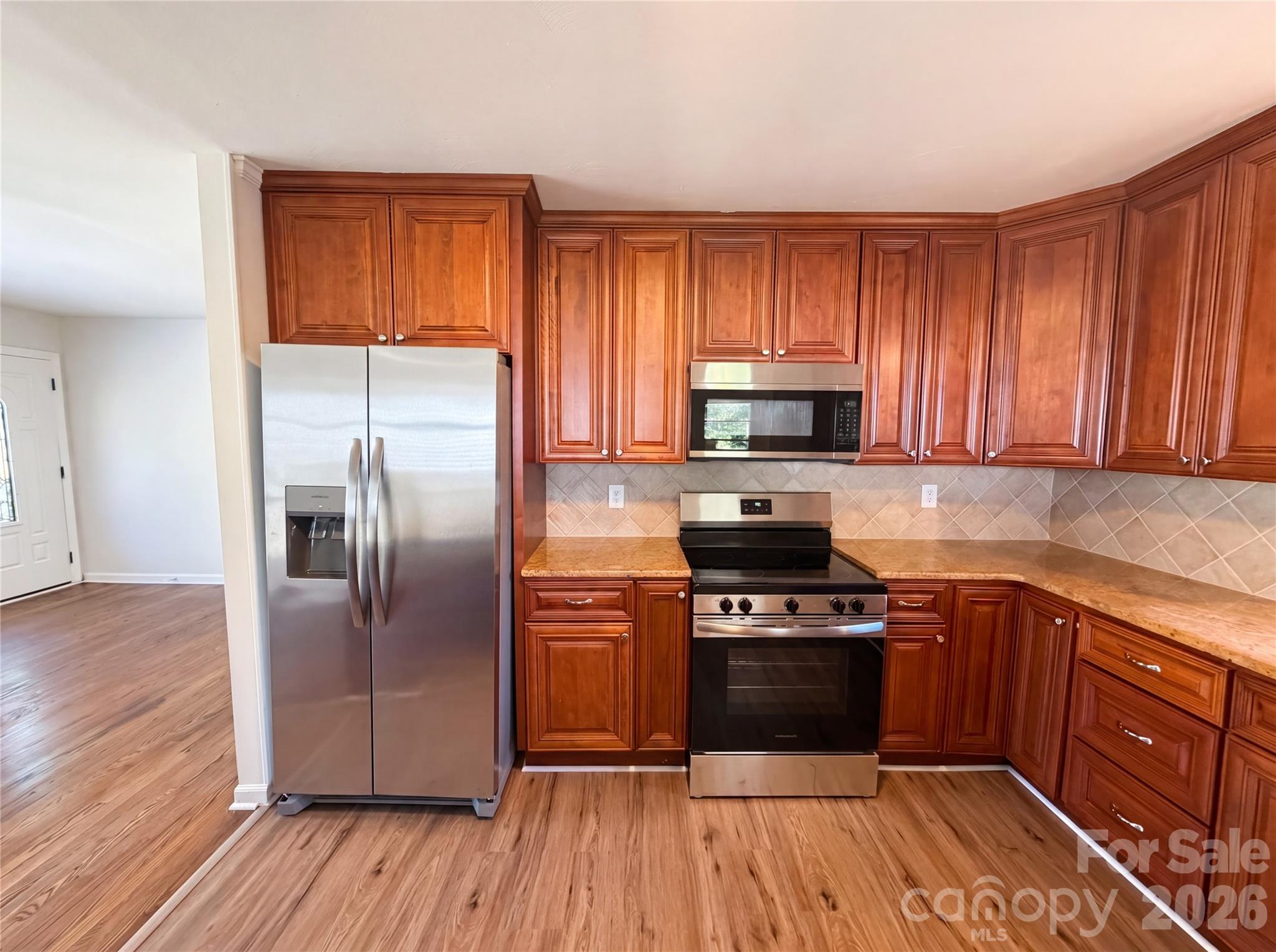 Photo 2 of 2431 Lynn Drive, Gastonia, NC