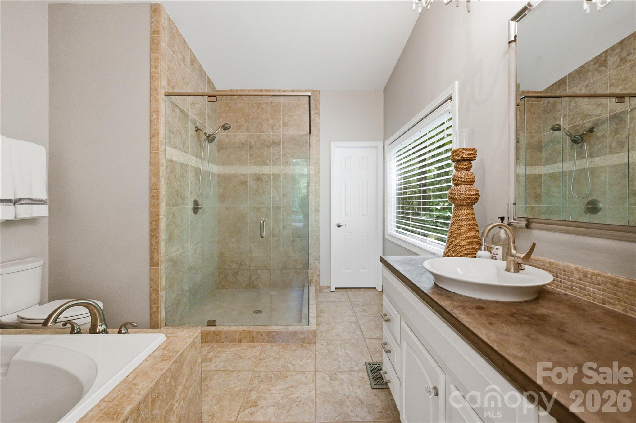 405 Timber Lane, Weddington, NC - photo 26 of 48