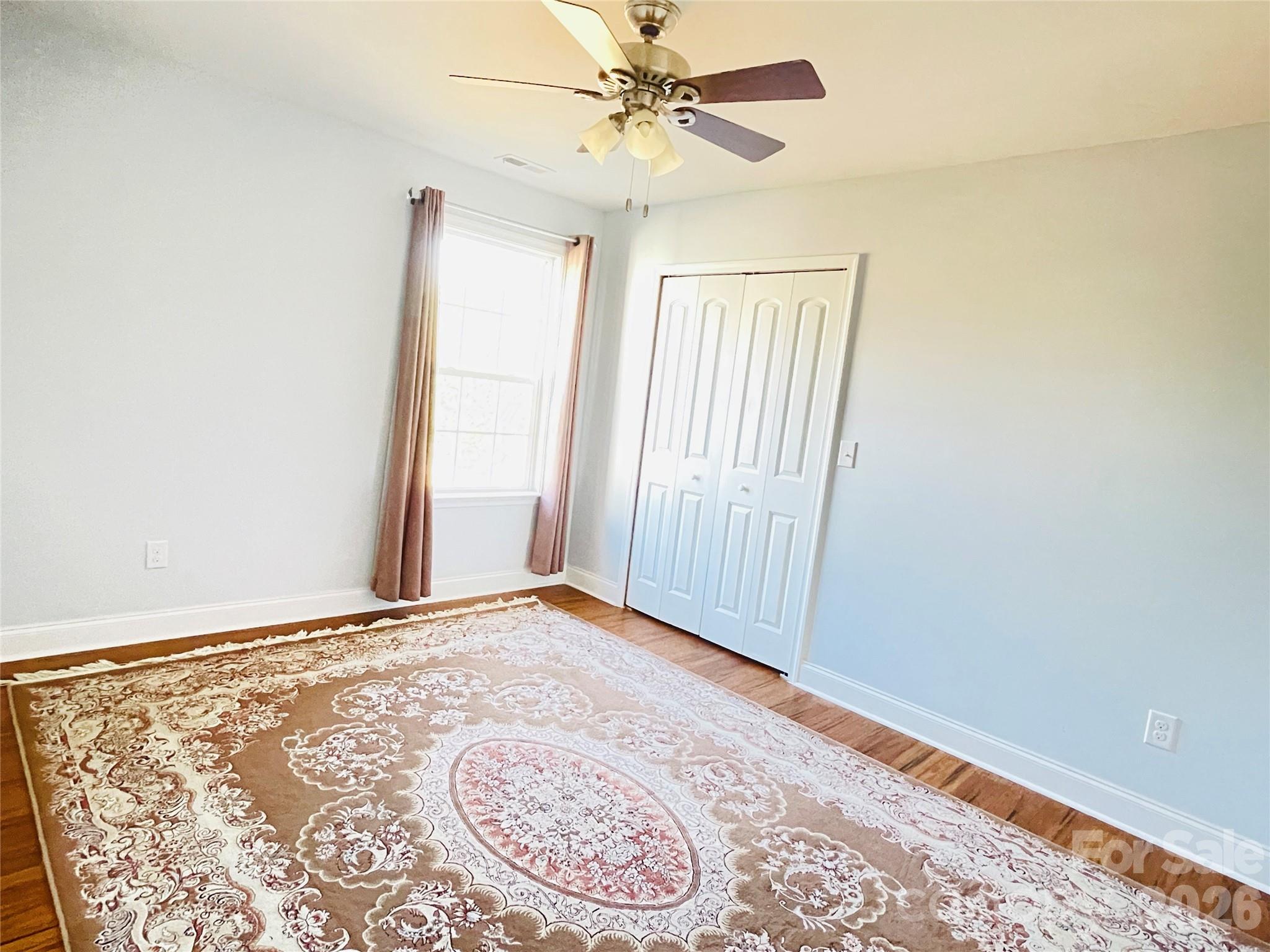 3500 Exbury Gardens Drive, Waxhaw, NC - photo 21 of 49