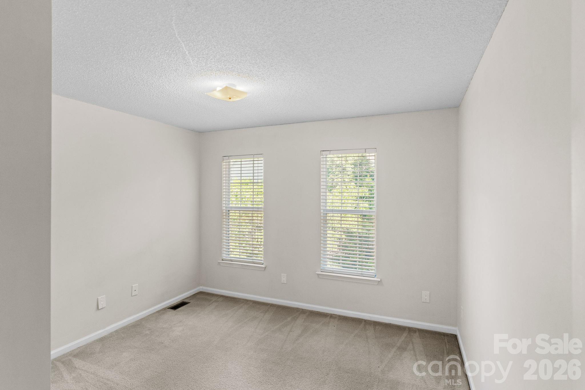 300 Armour Street, Davidson, NC - photo 16 of 28