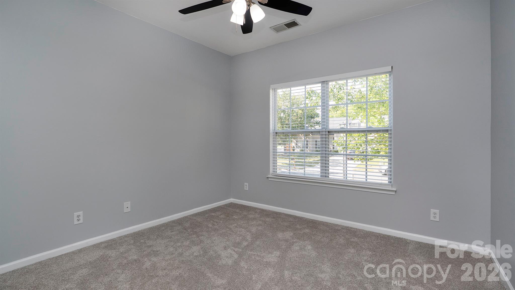 Photo 18 of 4315 Clymer Court, Charlotte, NC
