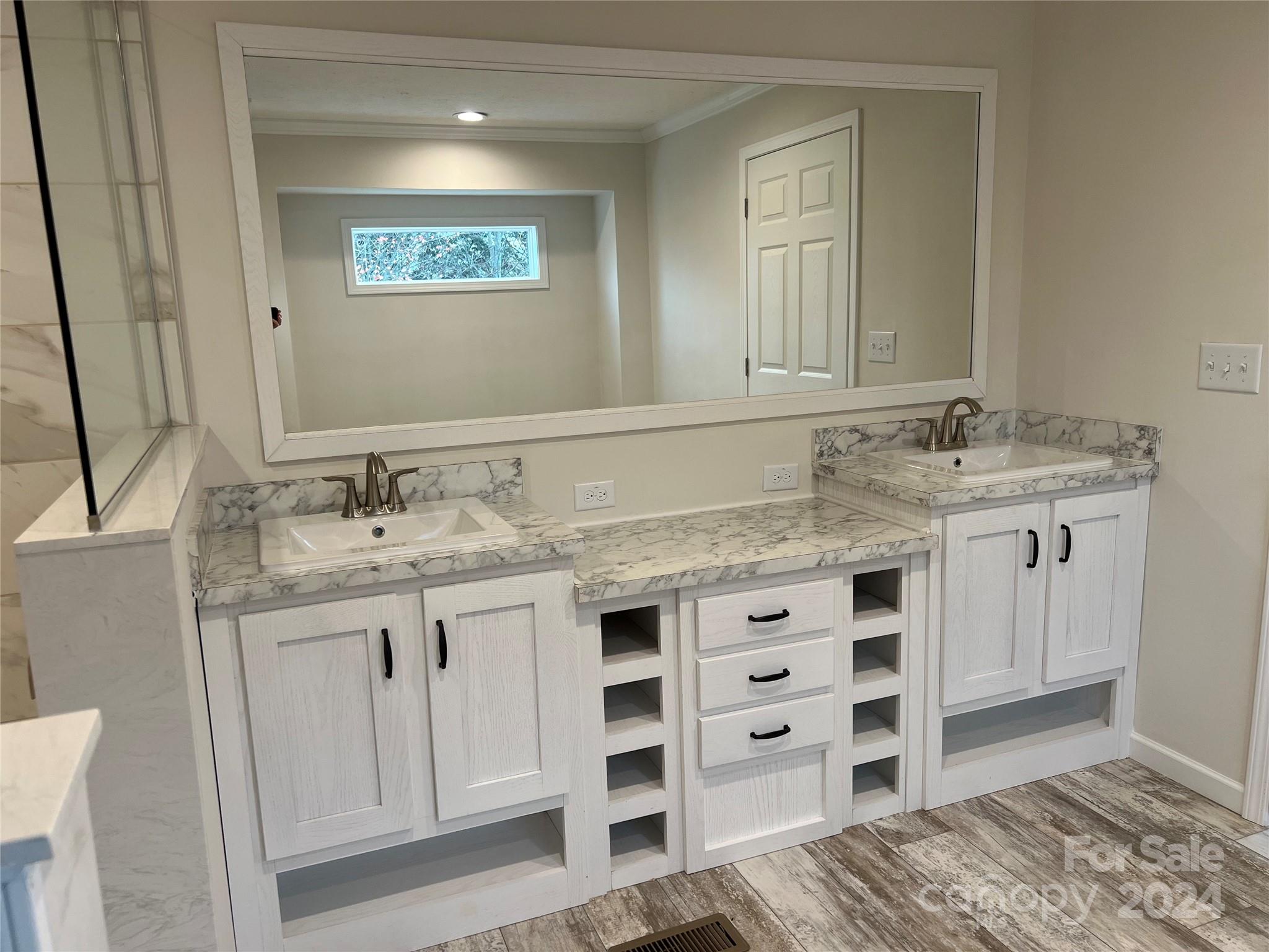 51 Rosemont Drive, Stony Point, NC - photo 9 of 18