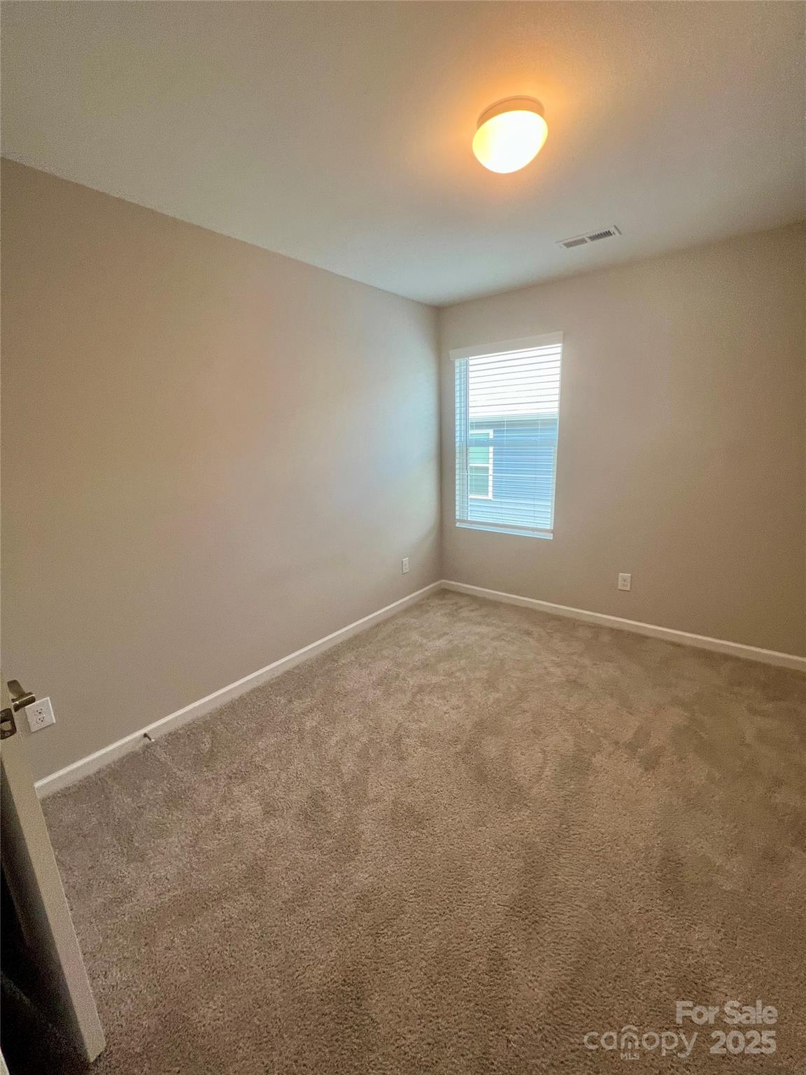 404 Brannon Meadows Drive, York, SC - photo 8 of 13
