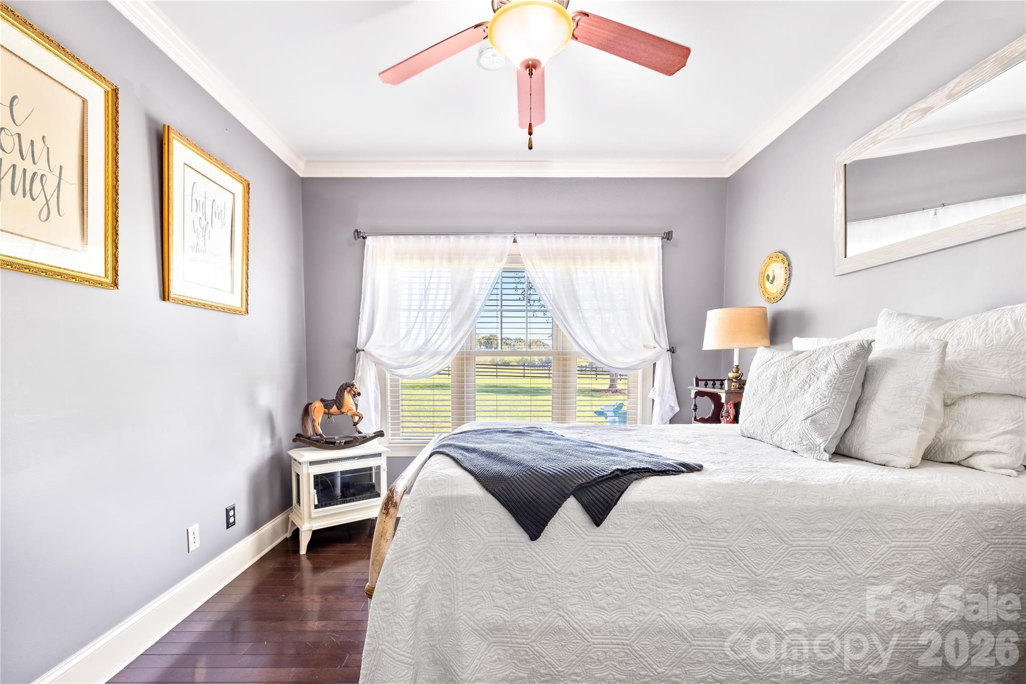 1989 Joe Johnson Road, Catawba, NC - photo 44 of 49