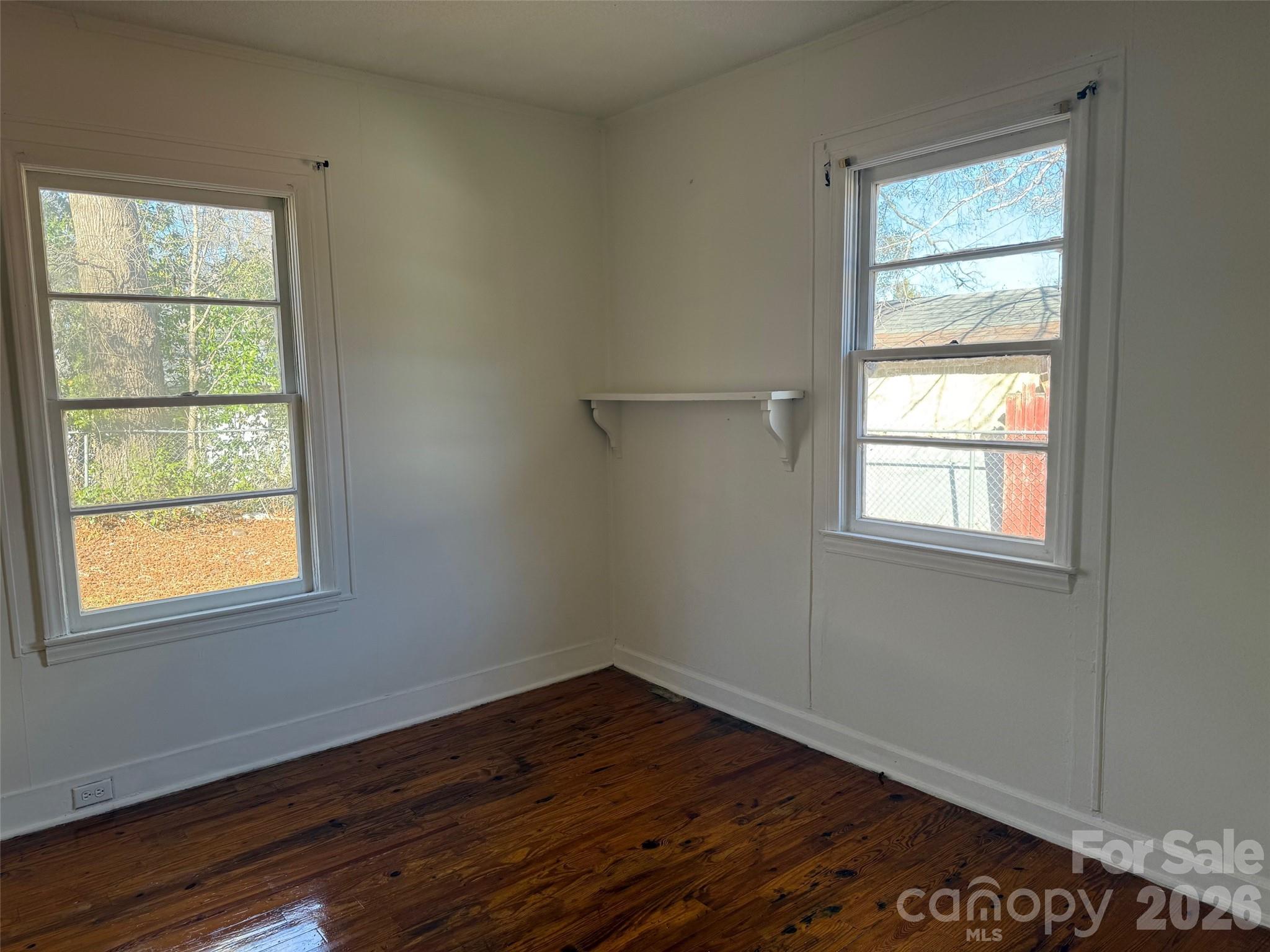113 W 1st Street, Kershaw, SC - photo 17 of 18