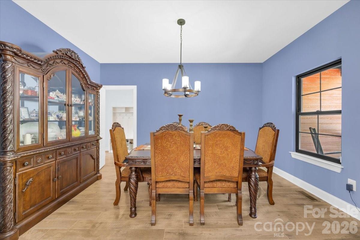 1194 99 Island Road, Blacksburg, SC - photo 20 of 48