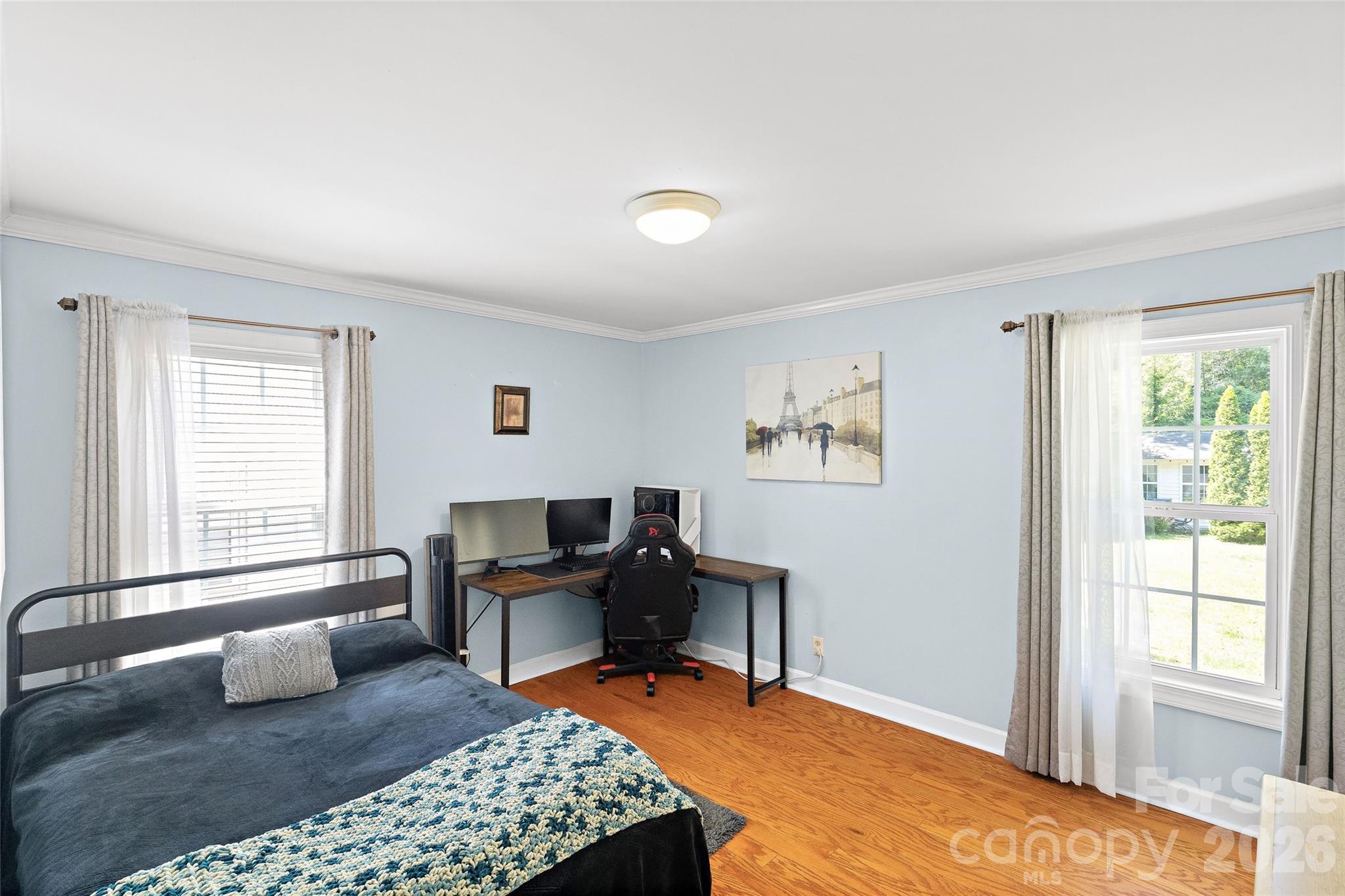 138 Wyanoke Avenue, Charlotte, NC - photo 17 of 49