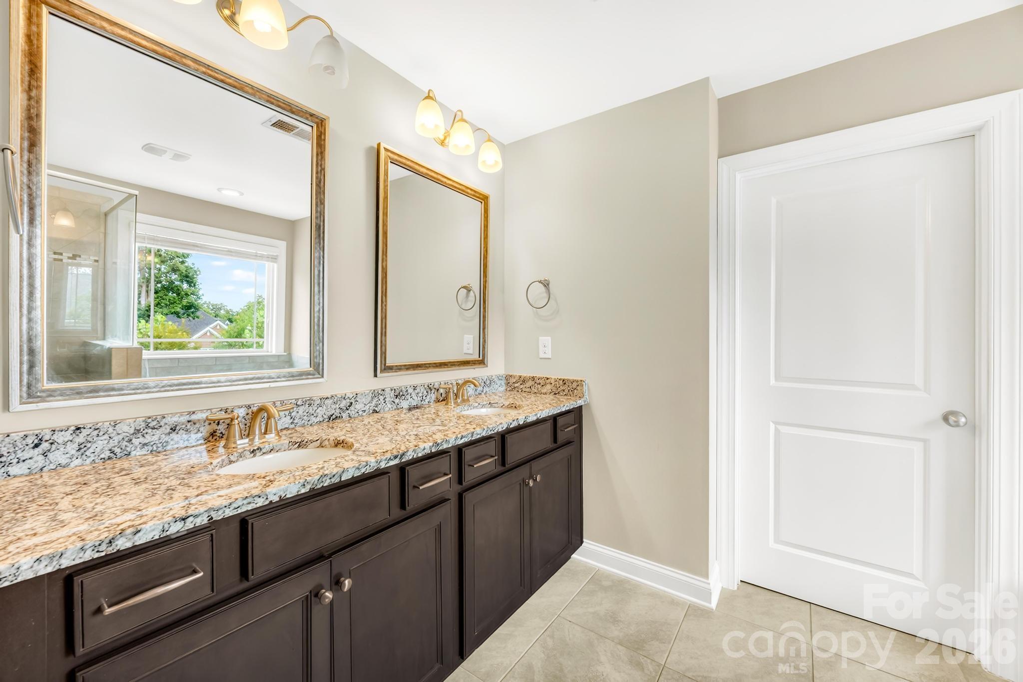 Photo 22 of 1042 DINA Drive, Fort Mill, SC