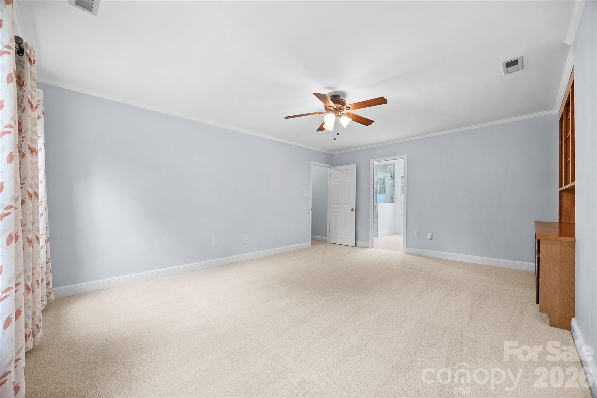 Photo 22 of 2115 E Providence Drive, Charlotte, NC