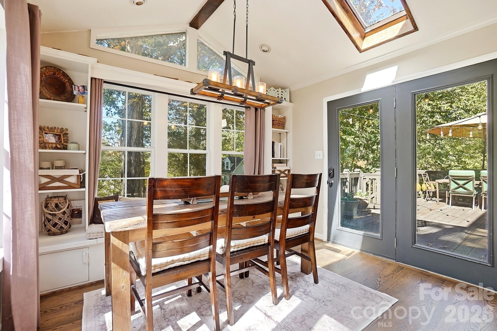 Photo 22 of 434 Chadmore Drive, Charlotte, NC