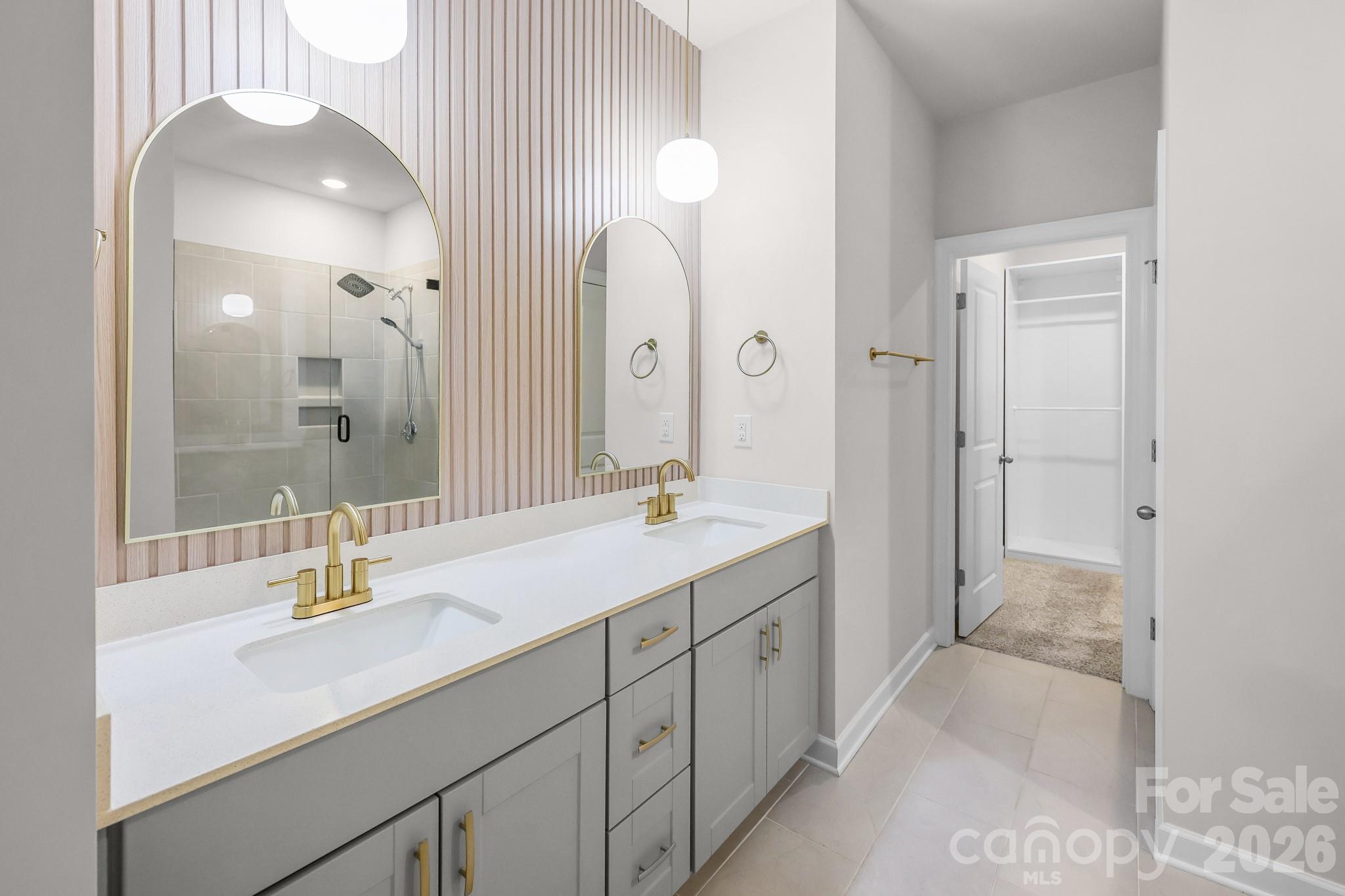 Photo 18 of 6407 Barcelona Way, Charlotte, NC