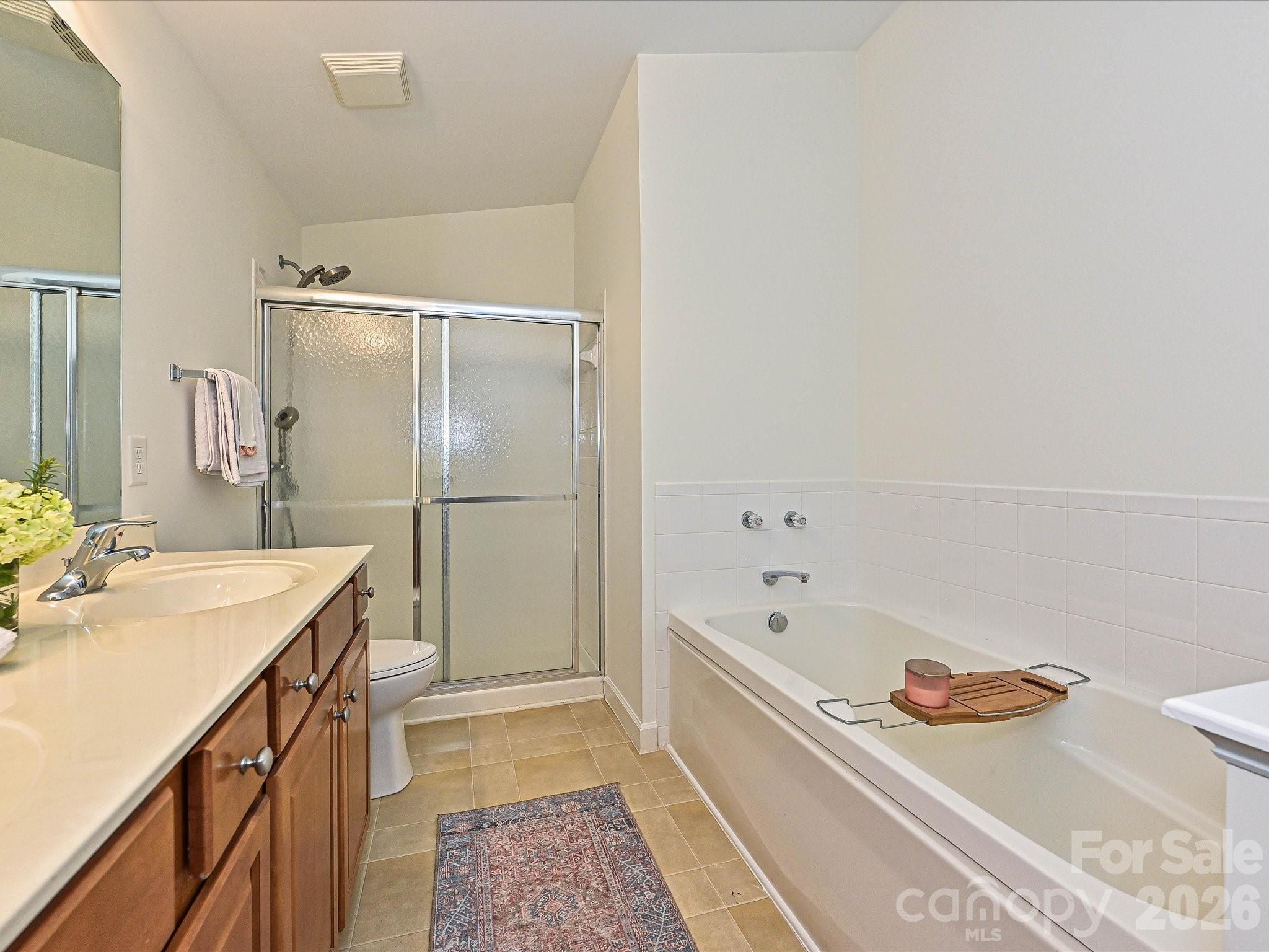 Photo 18 of 11873 Ridgeway Park Drive, Charlotte, NC