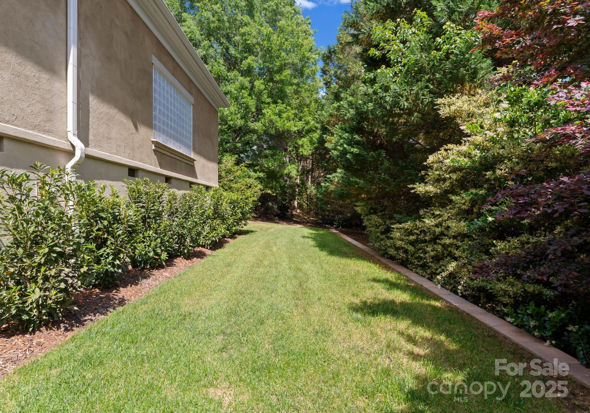 Photo 46 of 4429 Cameron Oaks Drive, Charlotte, NC