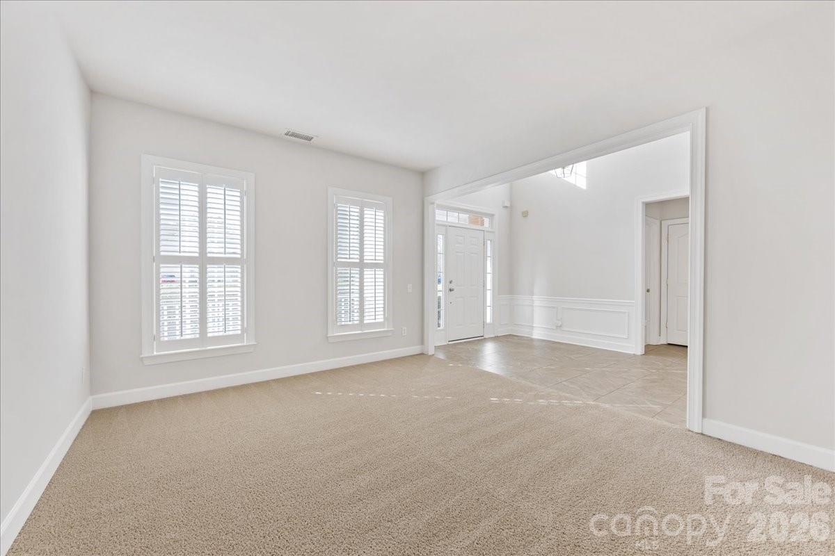 Photo 6 of 11143 Knight Castle Drive20, Charlotte, NC