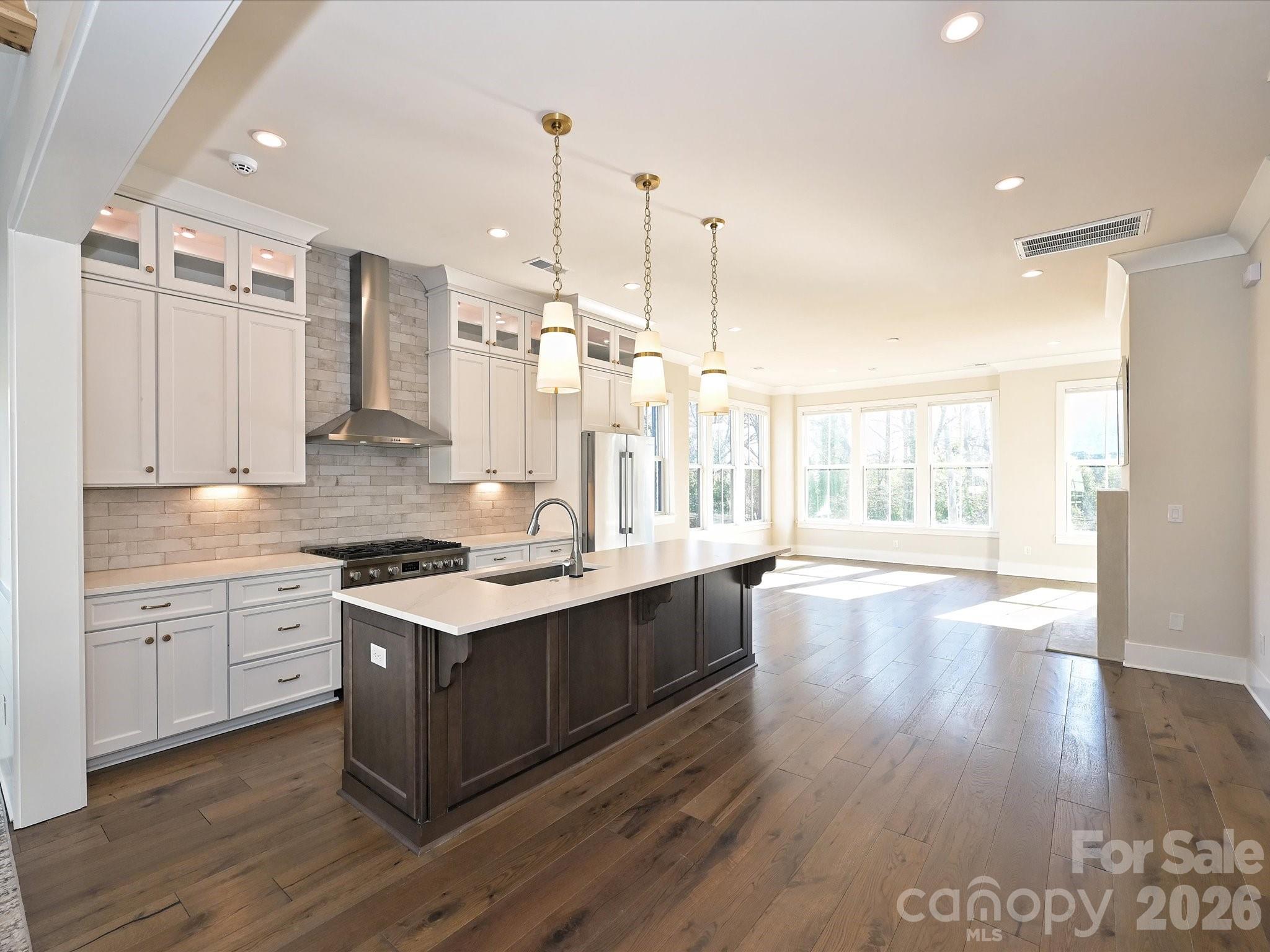 2428 Runnymede Lane, Charlotte, NC - photo 14 of 49
