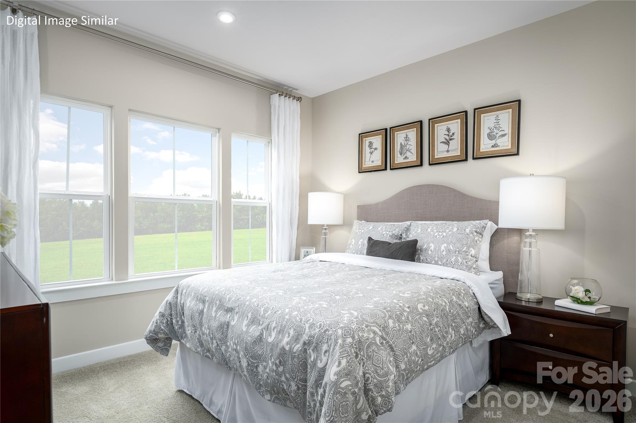 2016 Slippery Rock Lane, Monroe, NC - photo 17 of 23